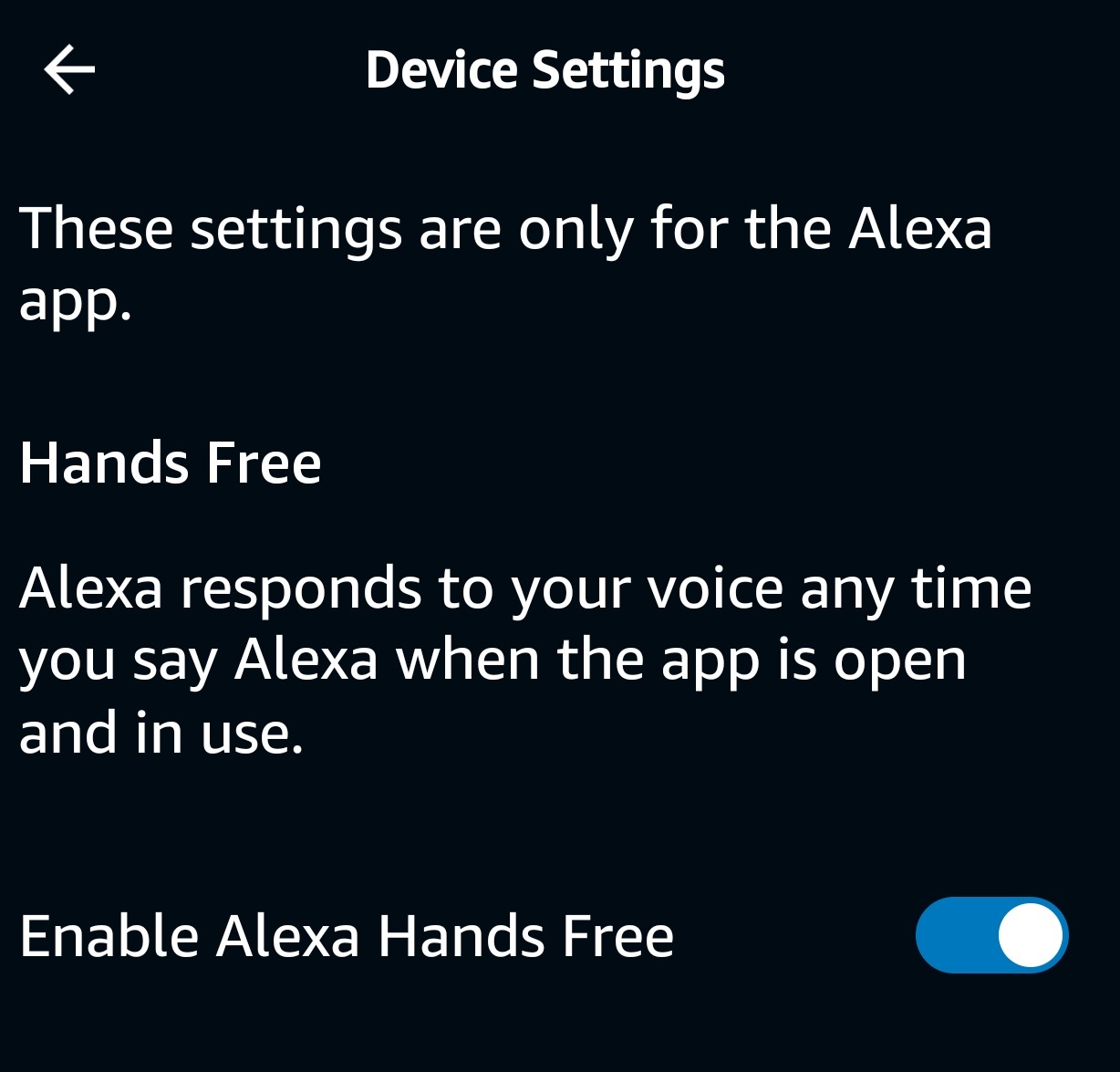 ALEXA & GOOGLE ASSISTANT ISN'T WORKING