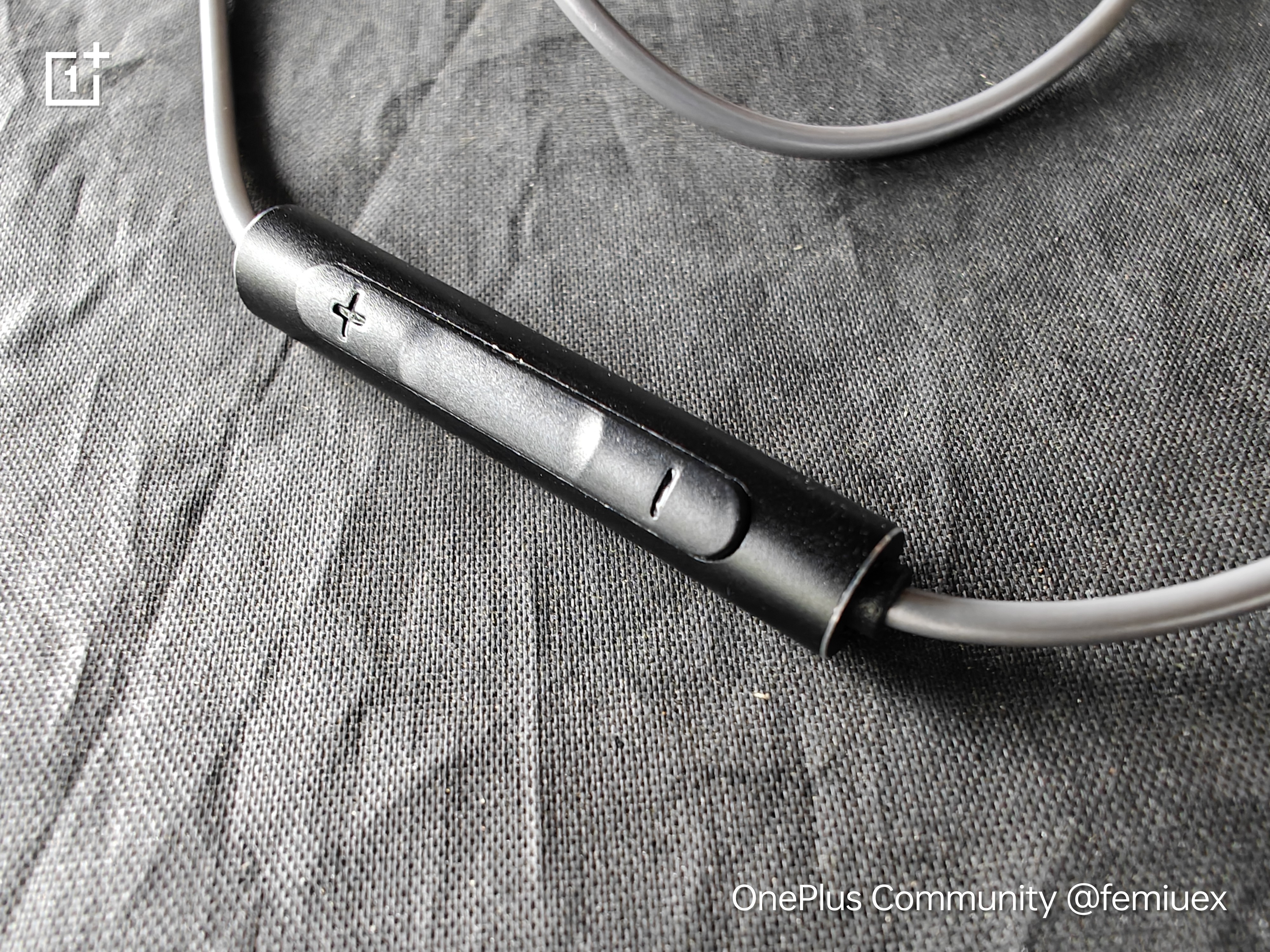 Wallet Friendly IEMs: Moondrop Chu 2 (DSP version)