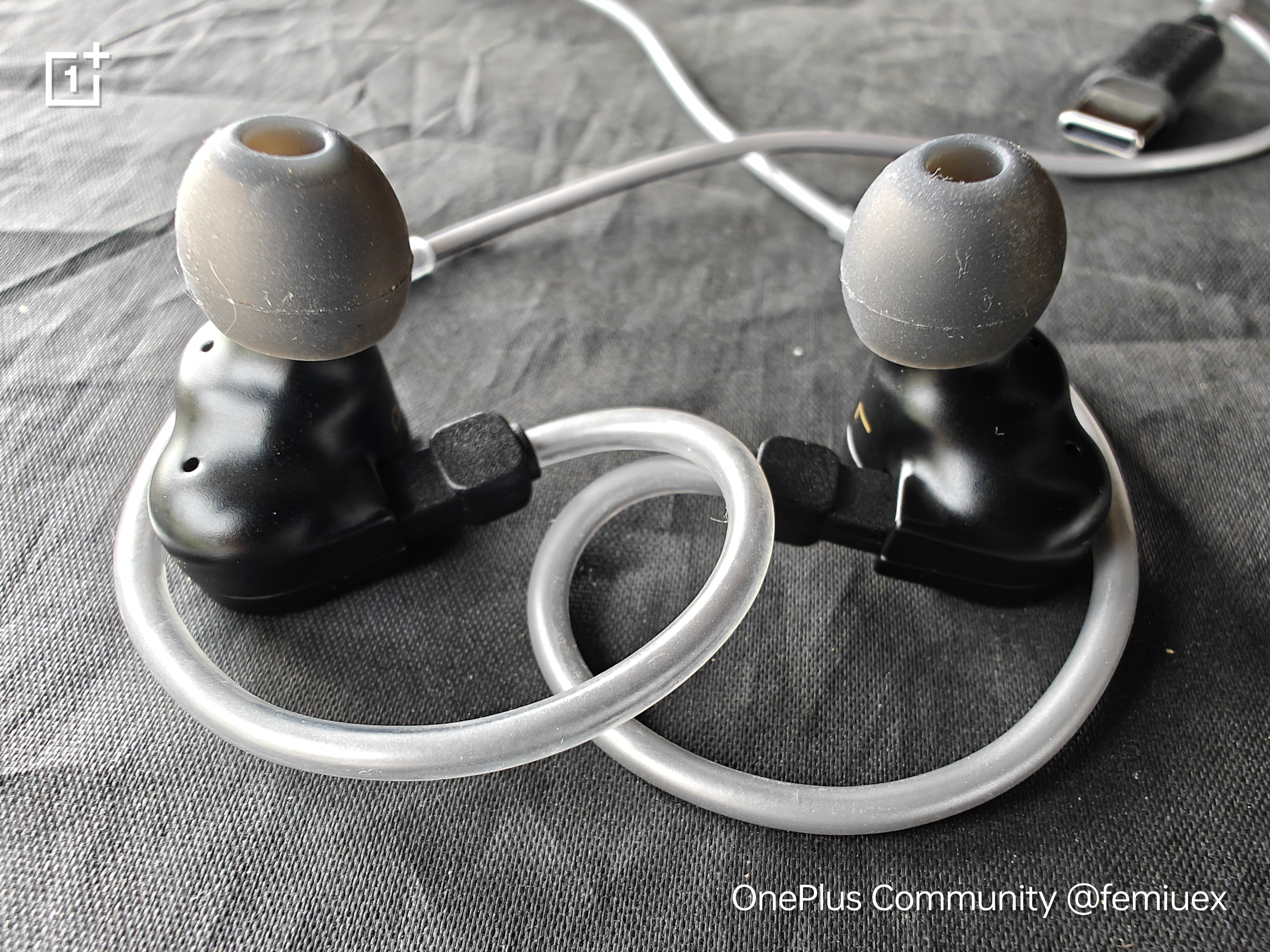 Wallet Friendly IEMs: Moondrop Chu 2 (DSP version)