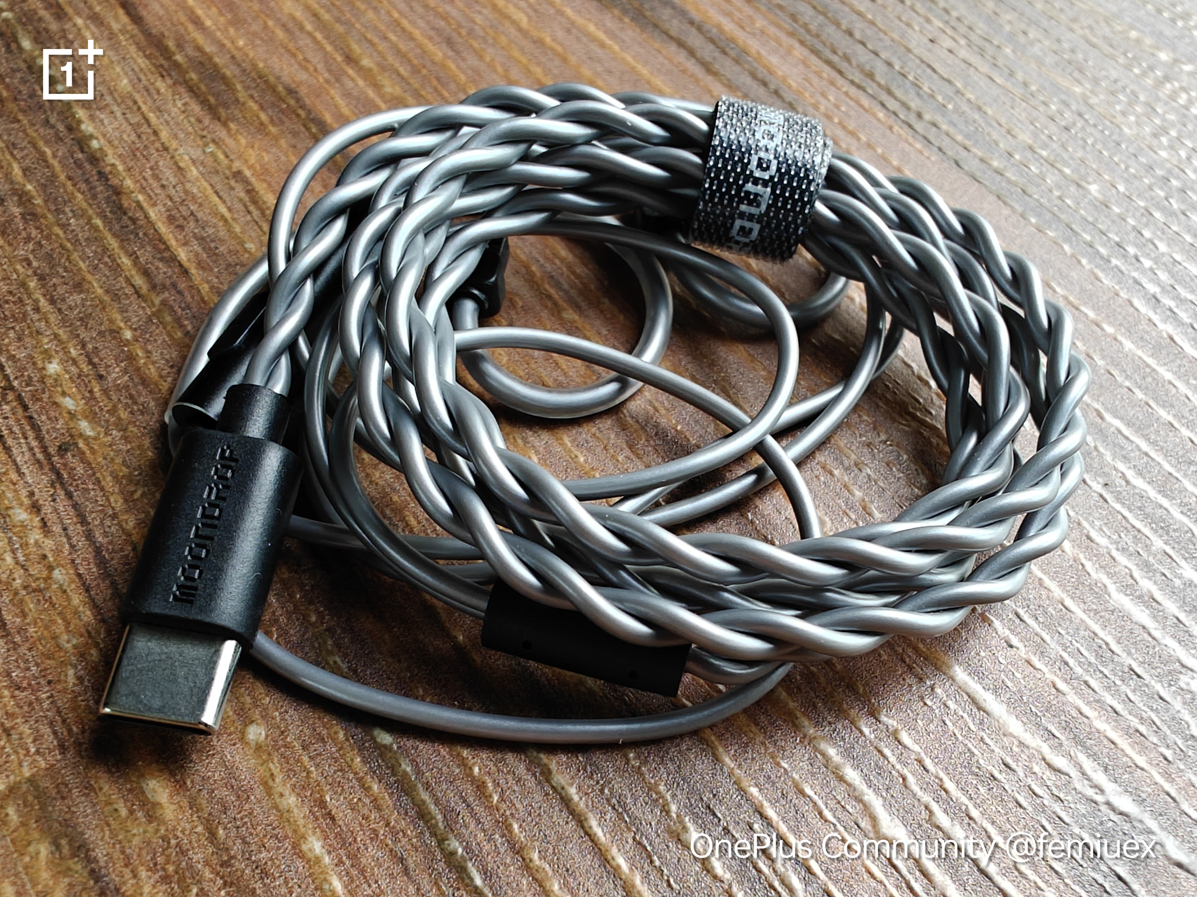 Wallet Friendly IEMs: Moondrop Chu 2 (DSP version)
