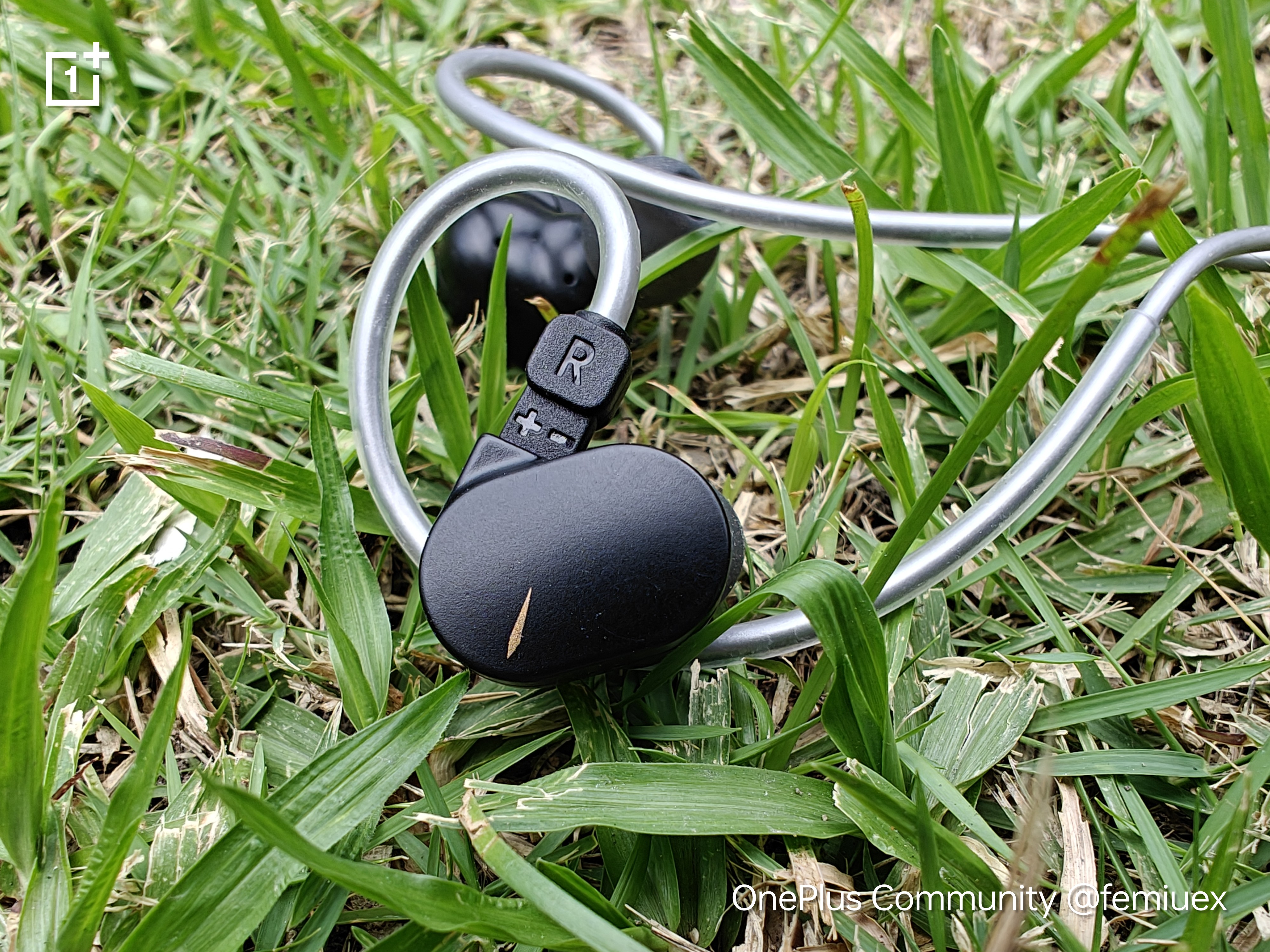 Wallet Friendly IEMs: Moondrop Chu 2 (DSP version)