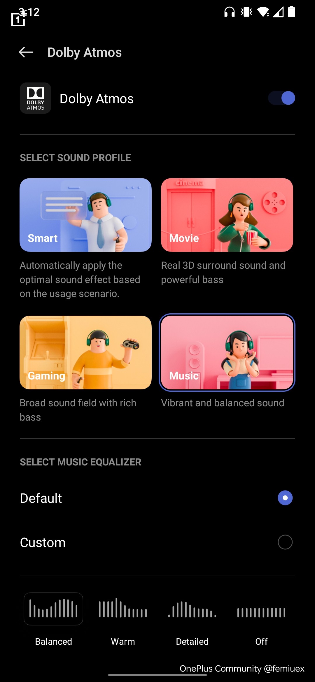 Wallet Friendly IEMs: Moondrop Chu 2 (DSP version)