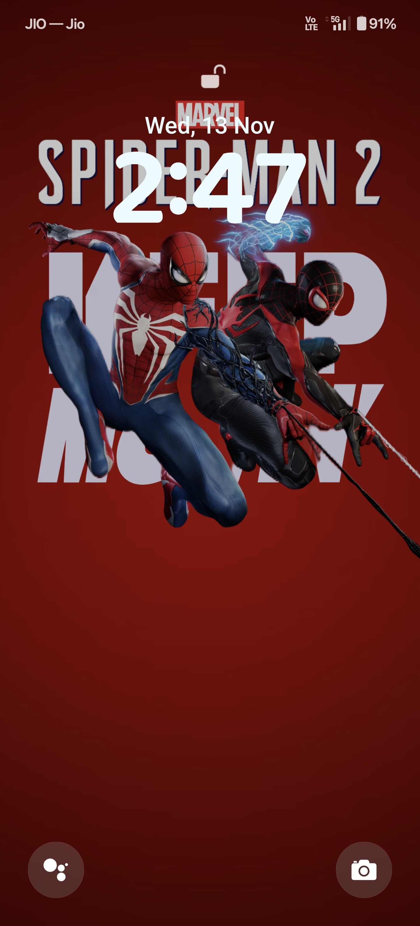 Gl Wallpaper New Wallpaper 😎