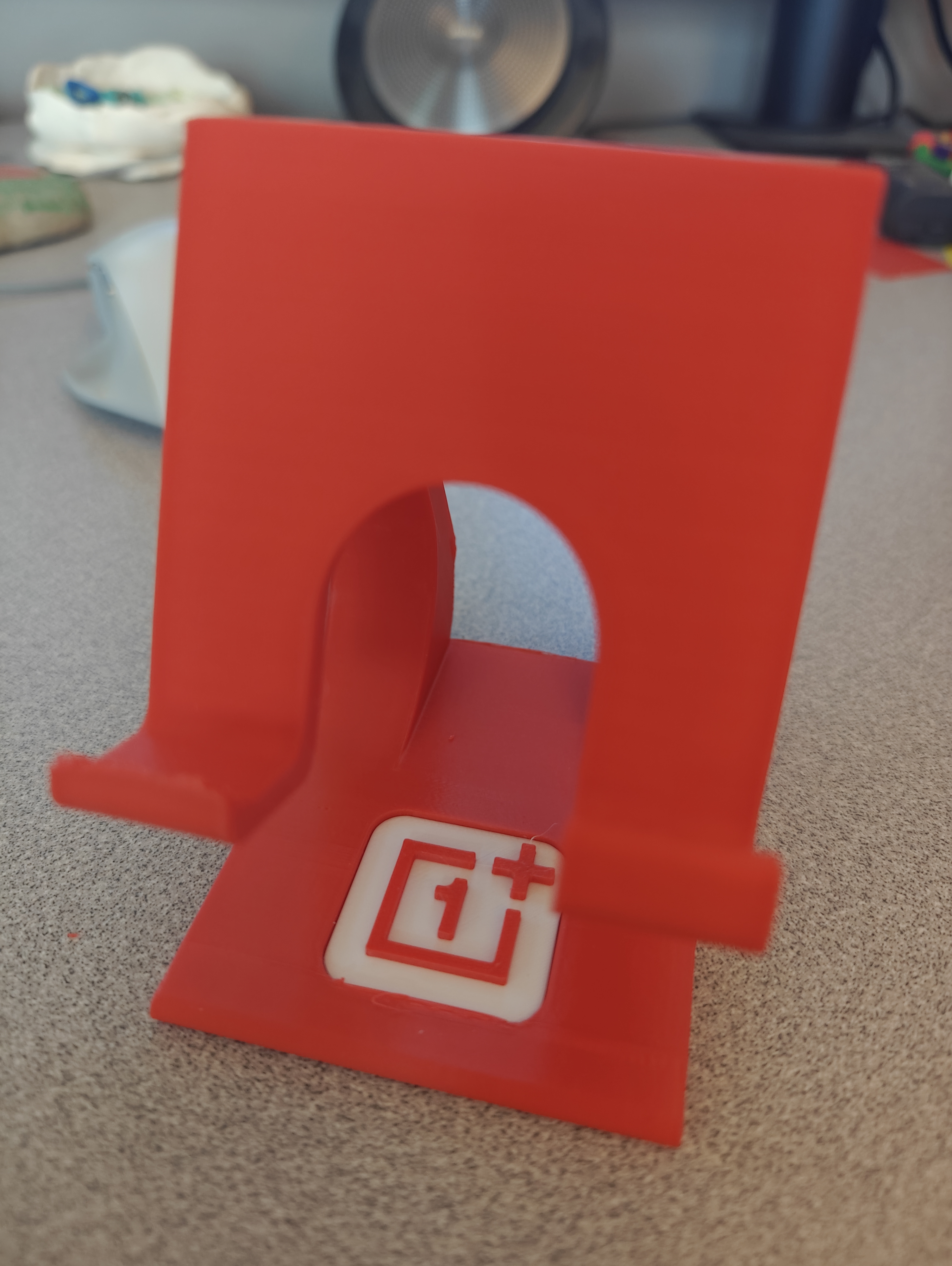 OnePlus Open Phone Holder
