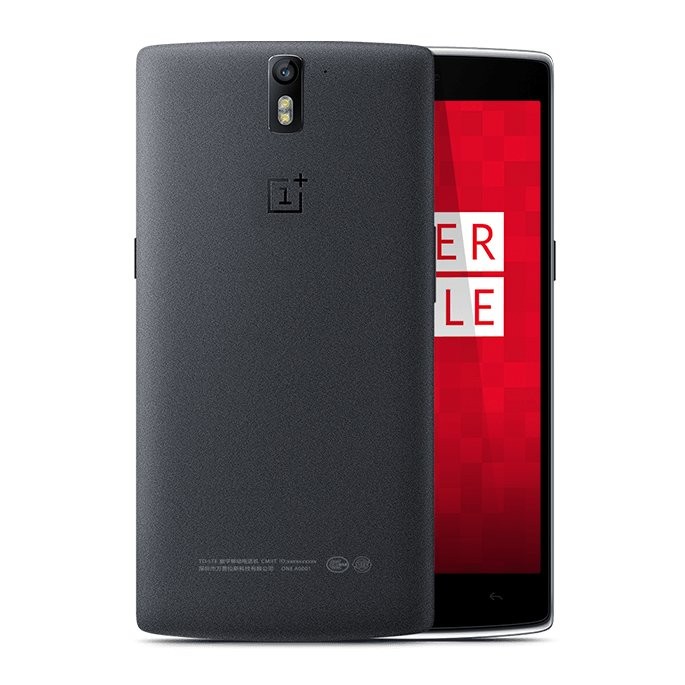OnePlus Community