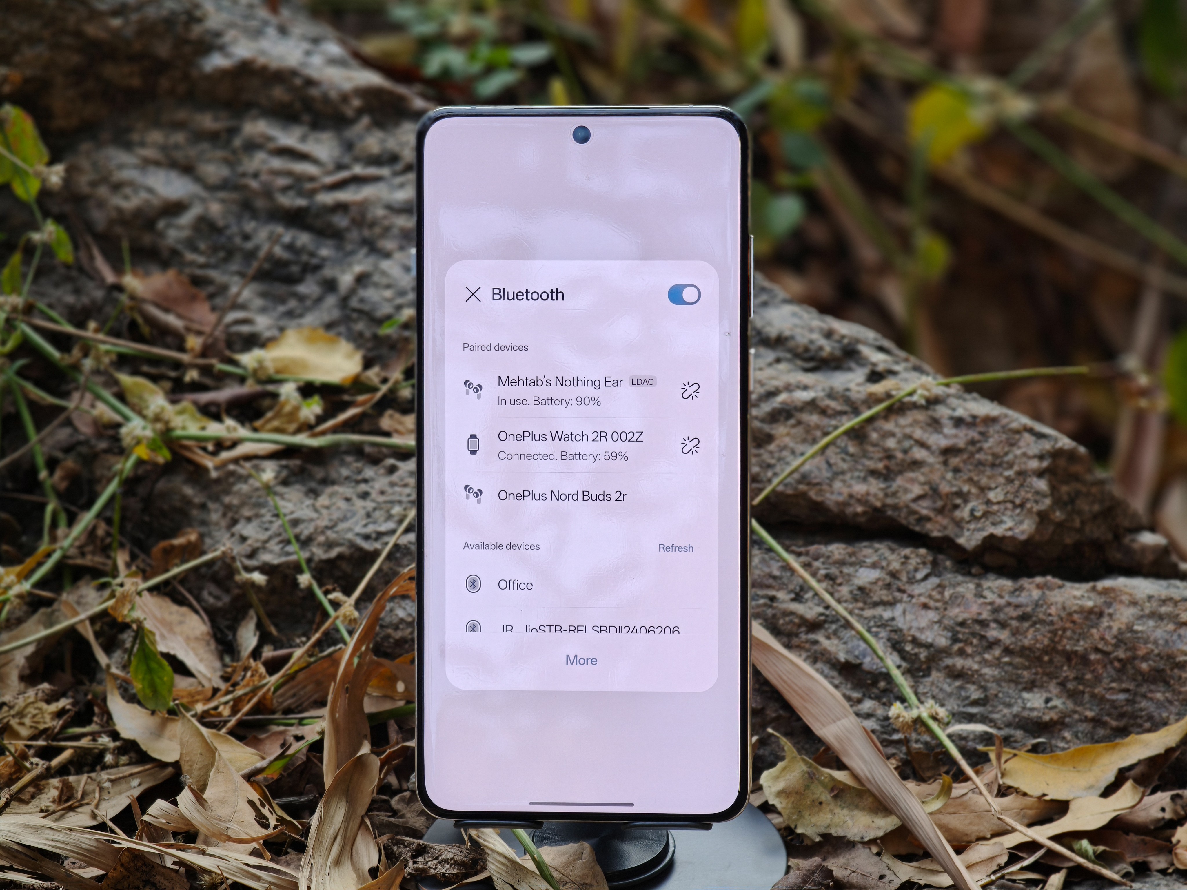 [The Lab] OnePlus 13 Full Review: Flagship Killer? More Like A True ...