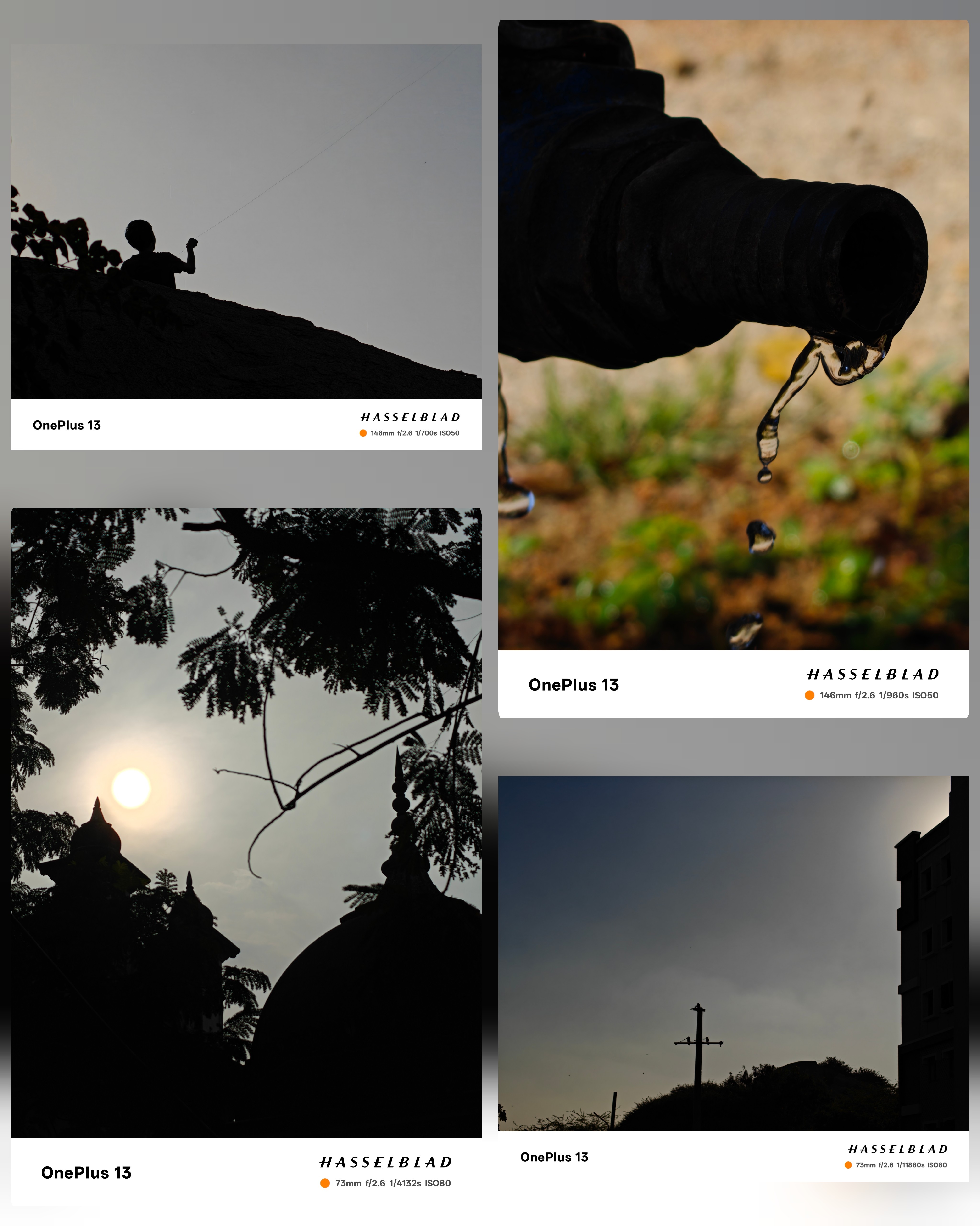 [The Lab] OnePlus 13 Full Review: Flagship Killer? More Like A True ...