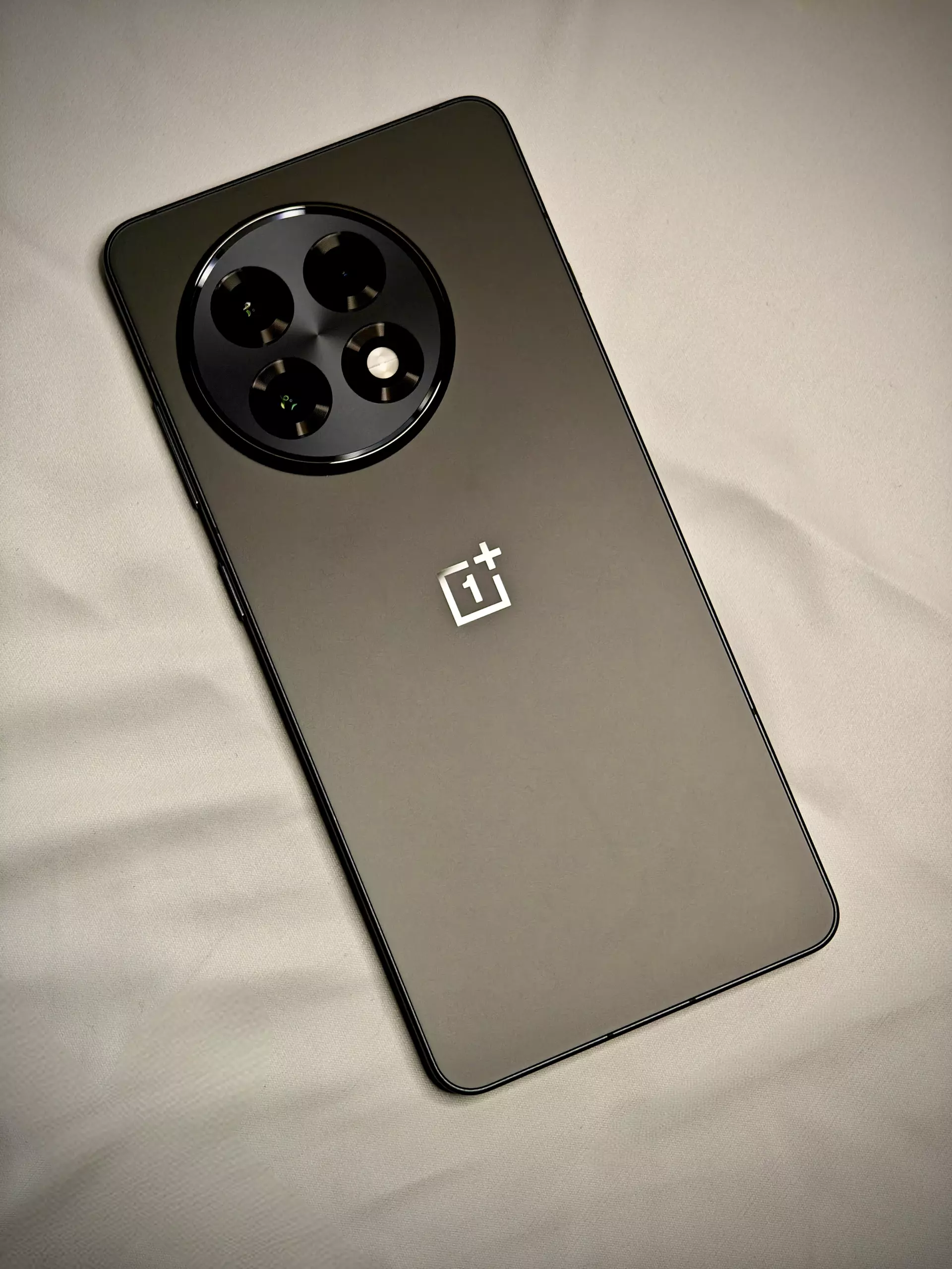 OnePlus Community