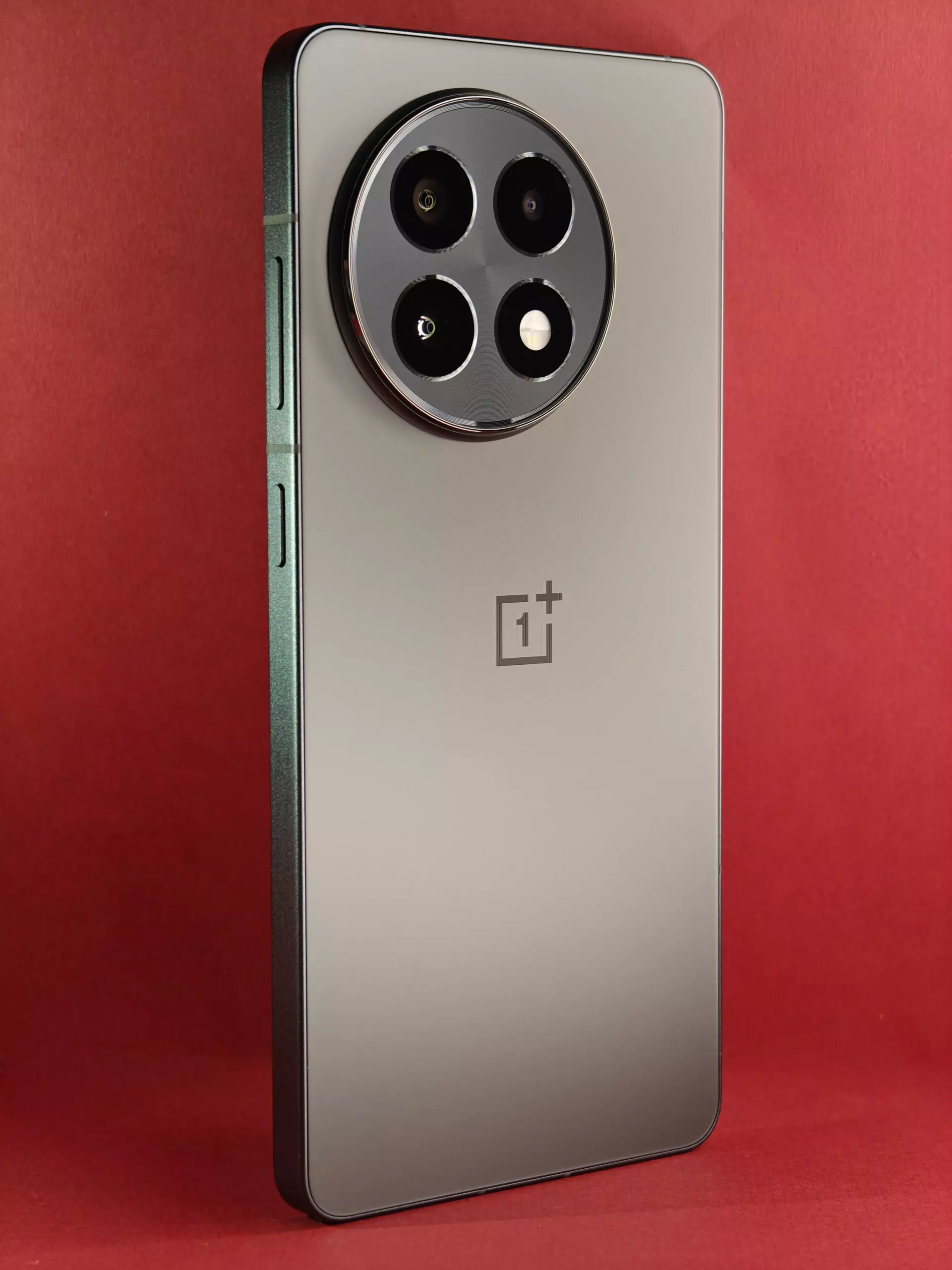 OnePlus Community
