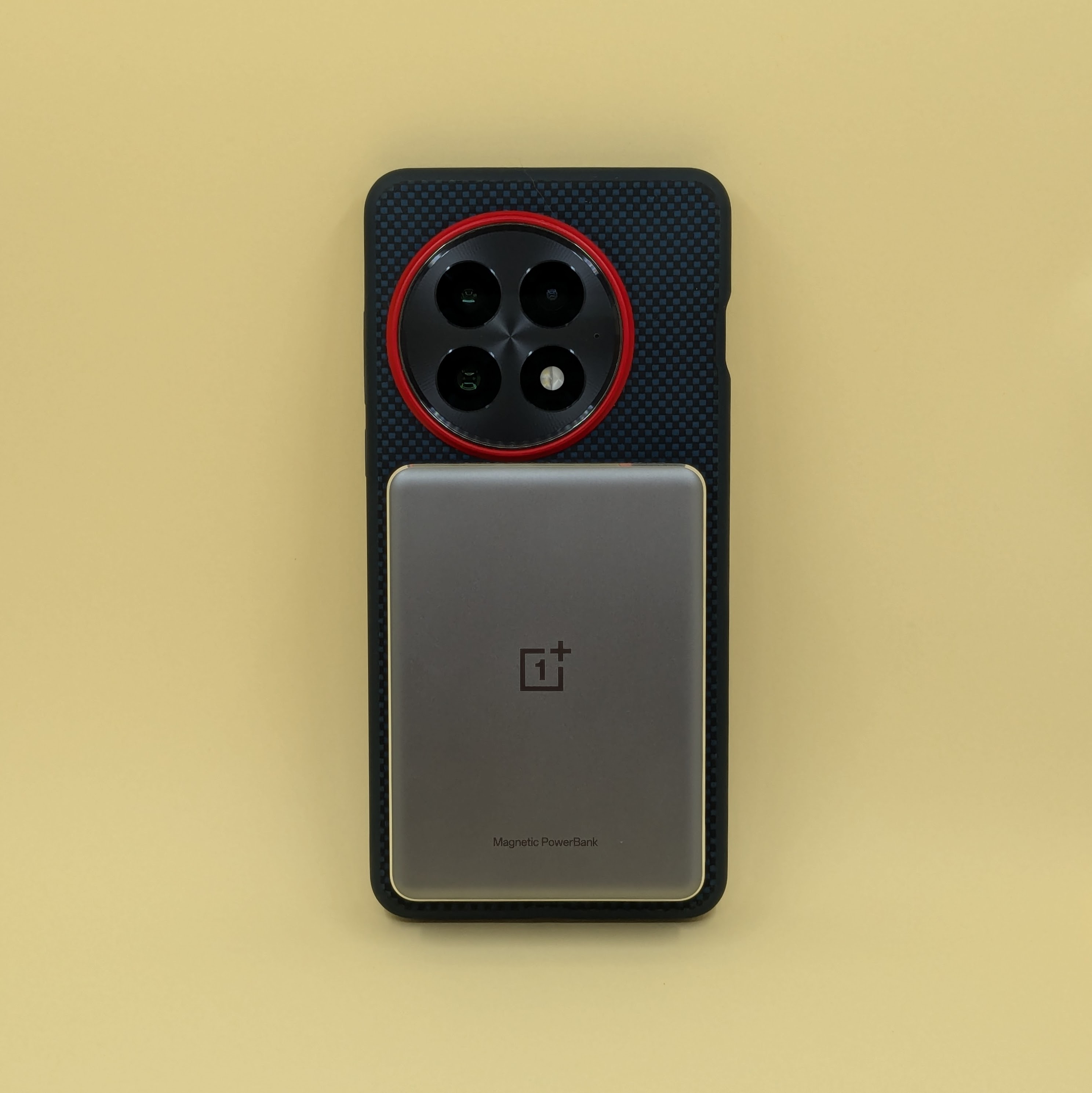 OnePlus Community