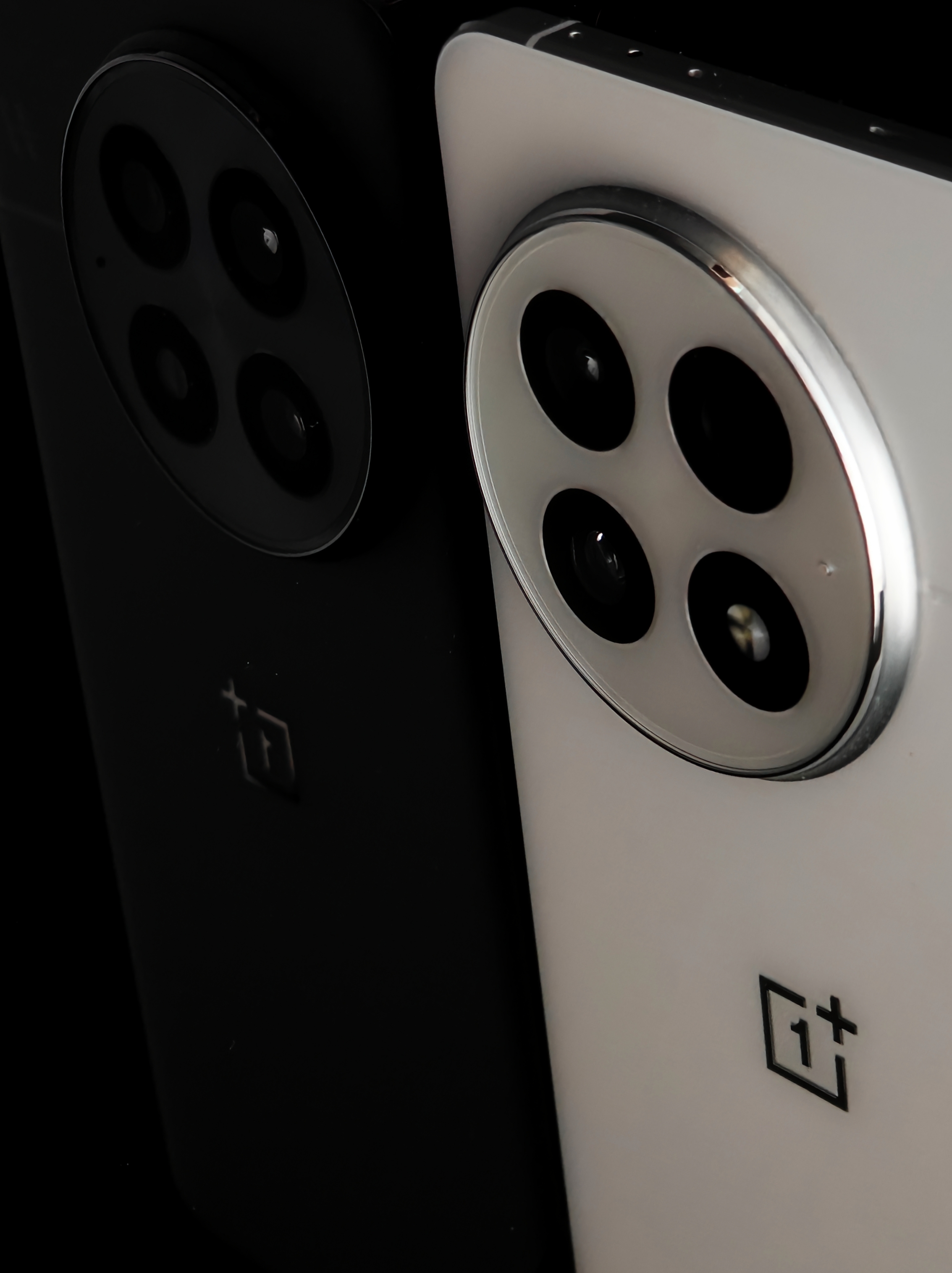 [The Lab] OnePlus 13: The Look of Love? (Full Camera Review)