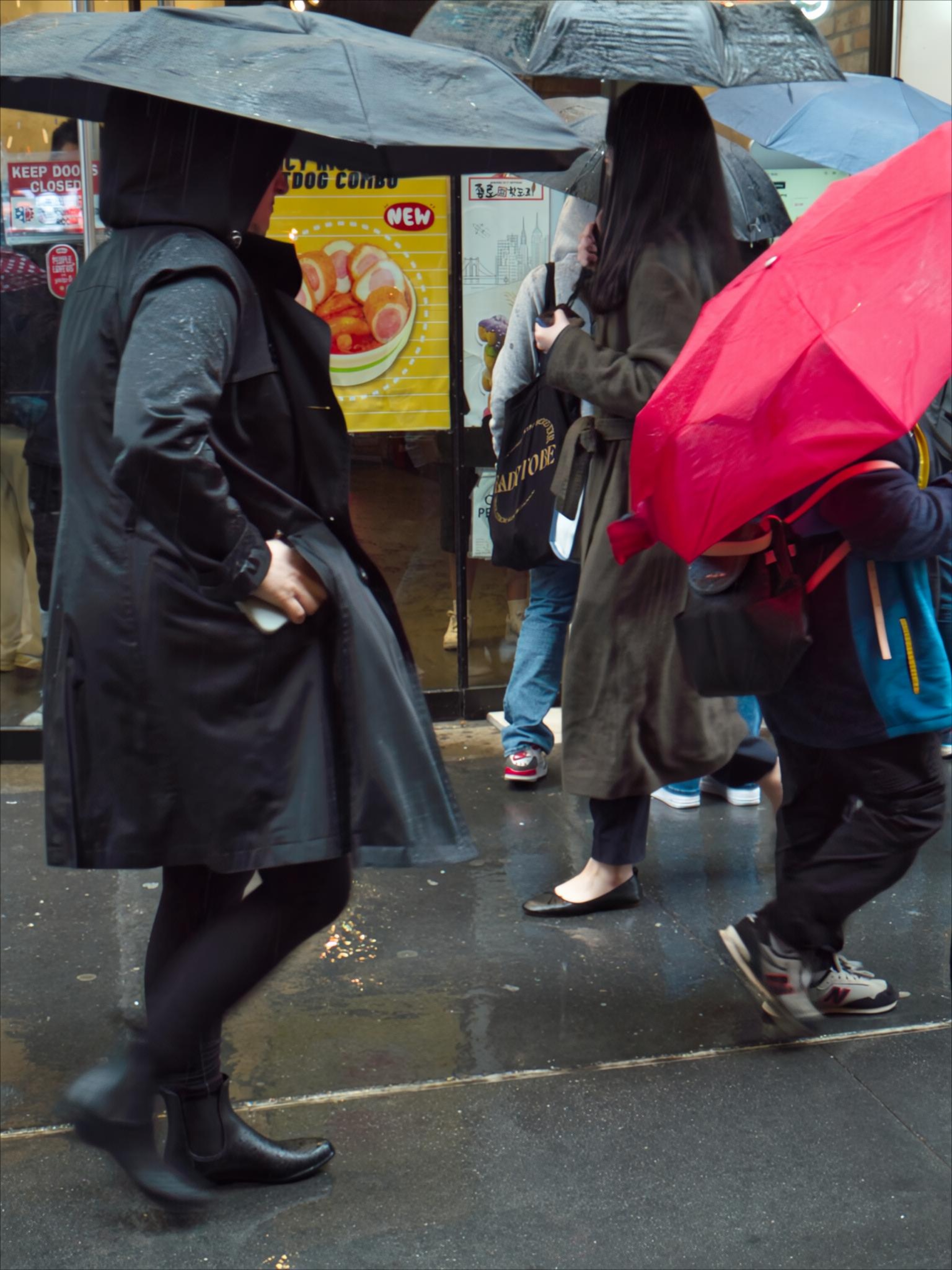 [The Lab] OnePlus 13: The Look of Love? (Full Camera Review)