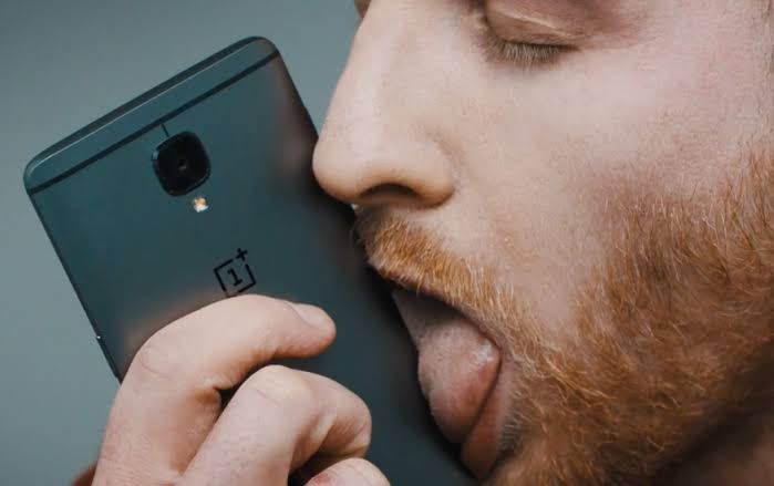 [The Lab] OnePlus 13: The Look of Love? (Full Camera Review)
