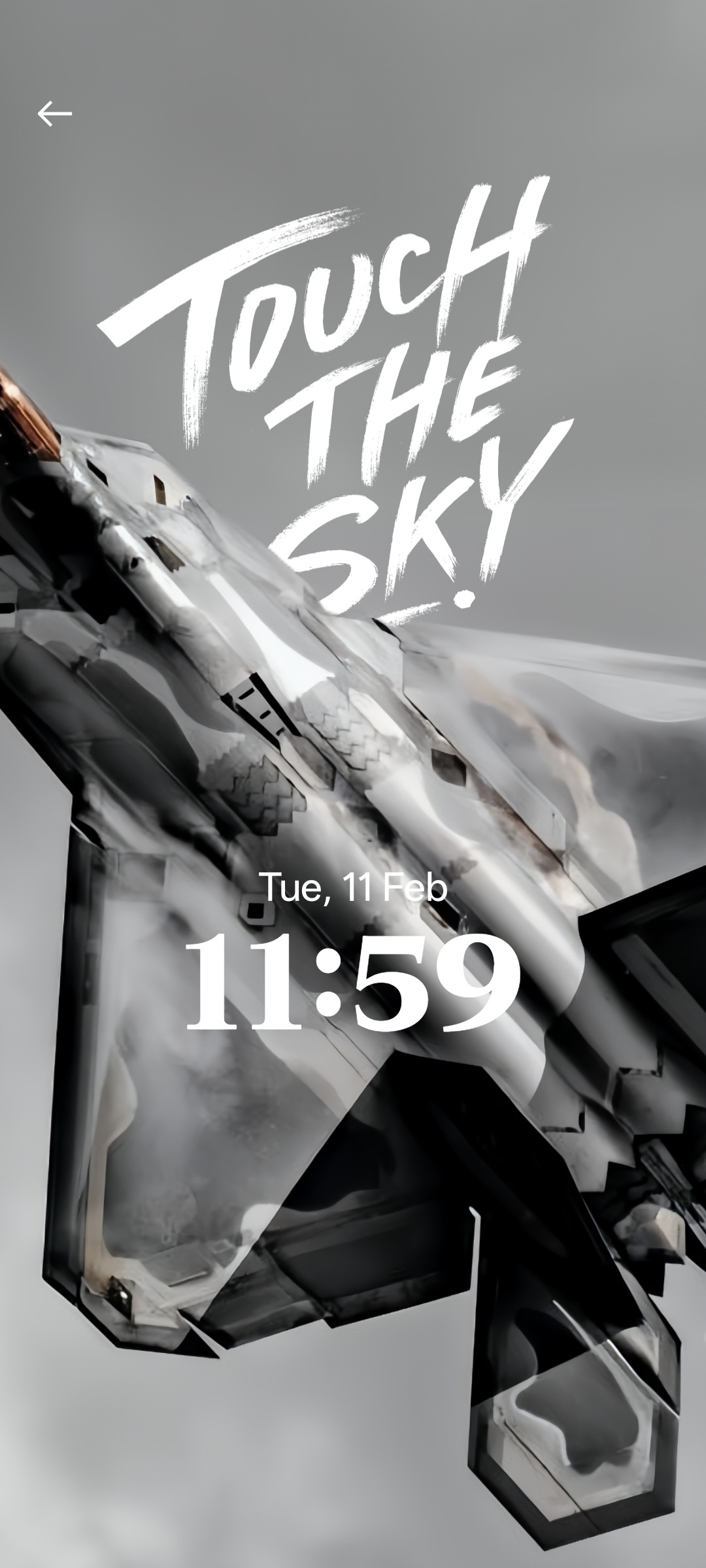 I made some Flux themes