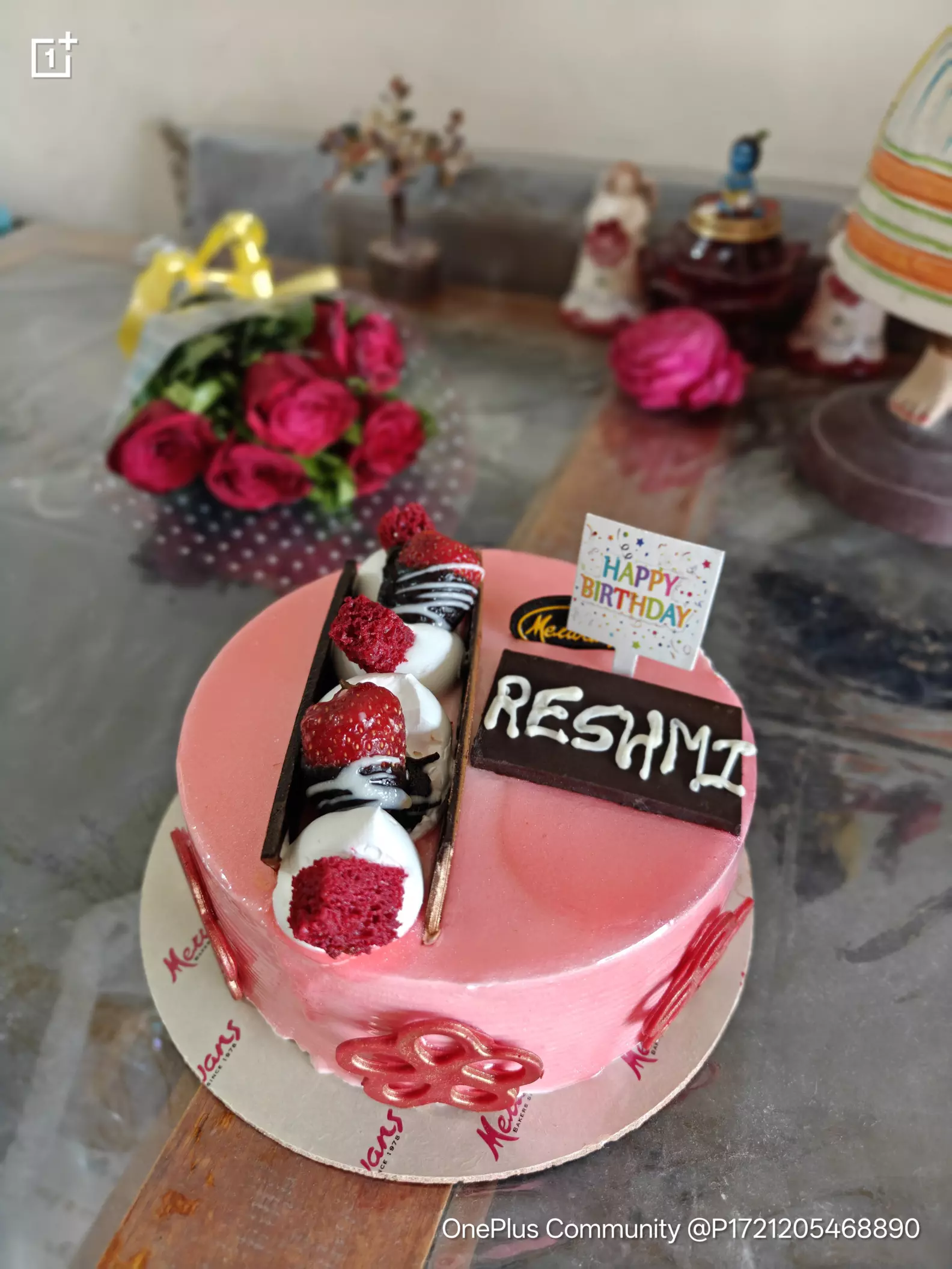 Happy Birthday to Meeee 😎🎂🥰💐🎈🎉🥳 ️👑🤭🎊🎁🎇🎉