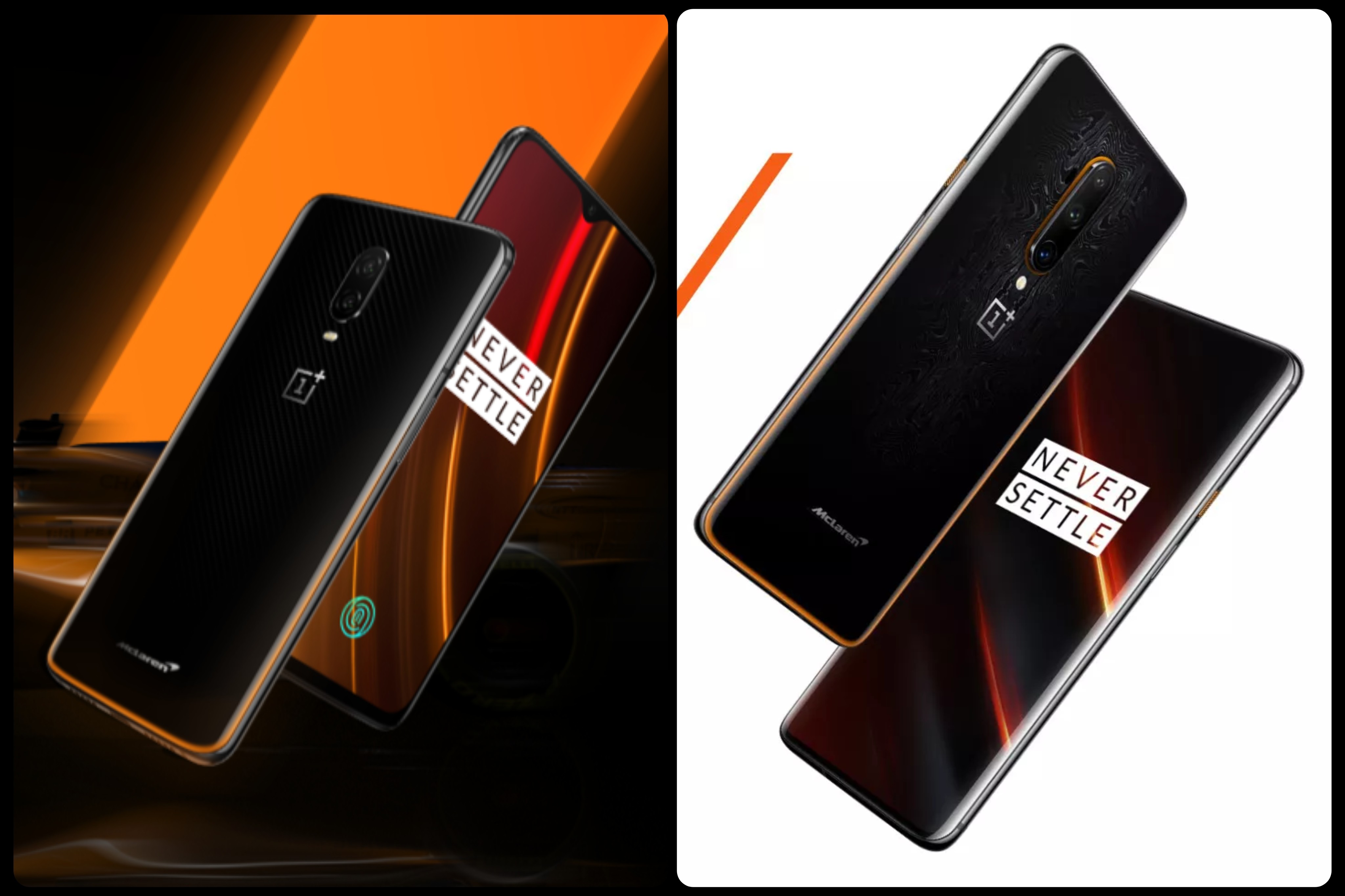 2025 OnePlus Special Edition?