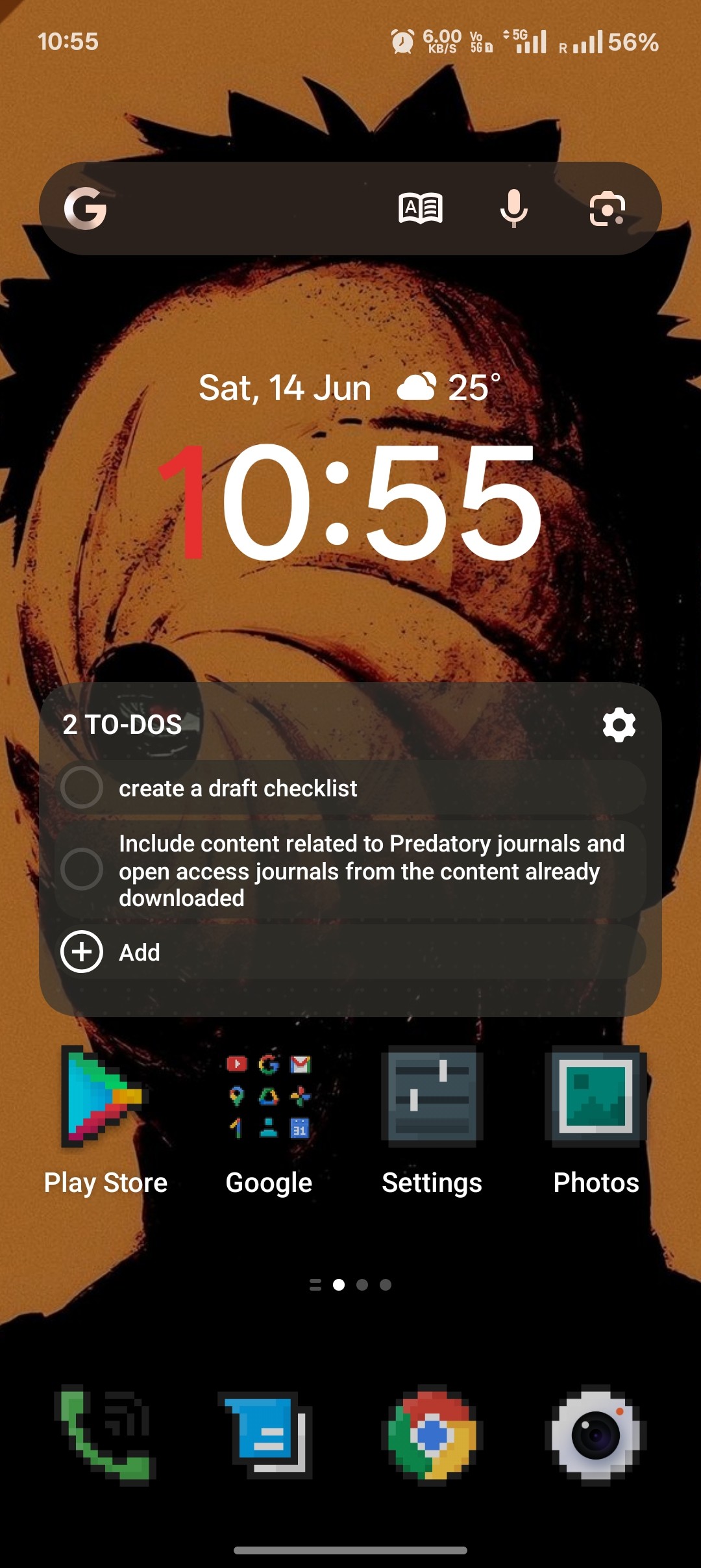 Obito survived death, but witnessing Rin's demise shattered