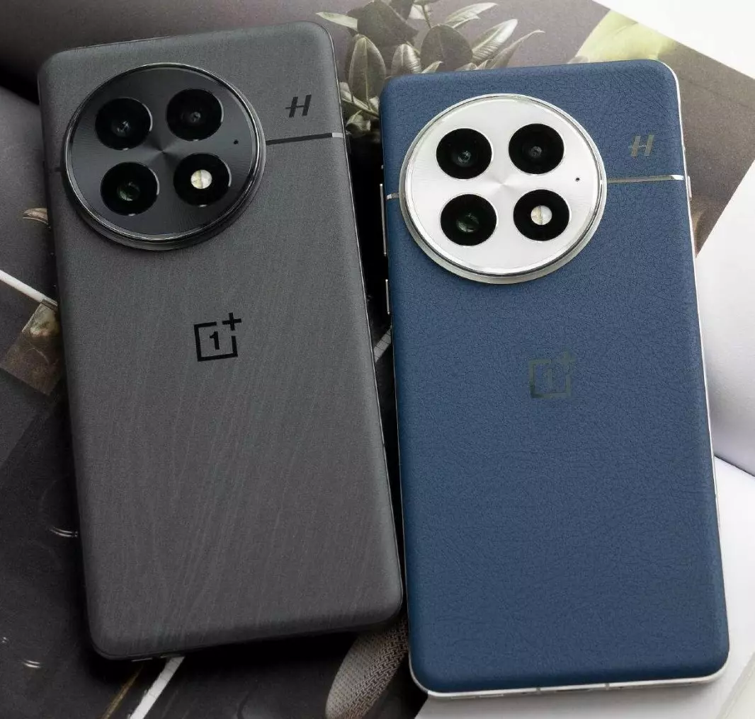 Have you bought a OnePlus 13 (Series) Chinese Region import