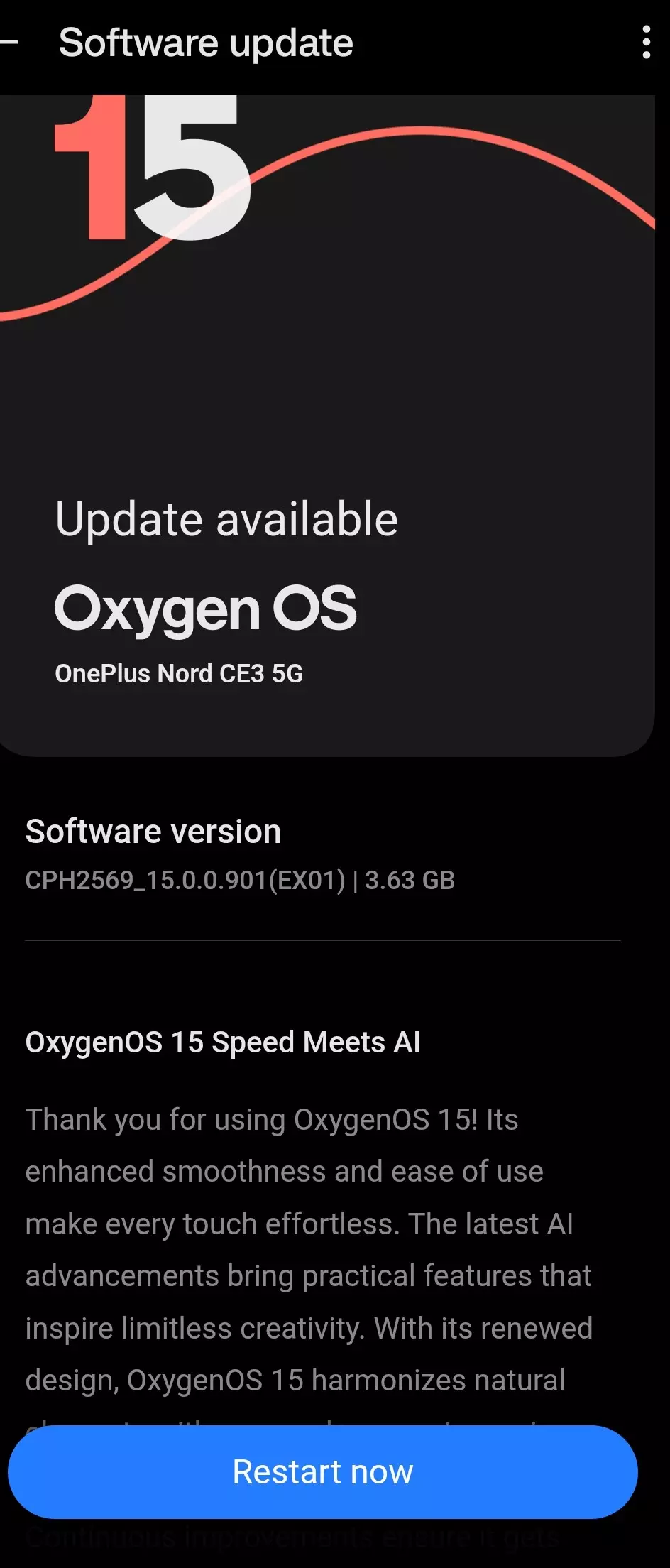 cph2569_15.0.0.901(EX01)