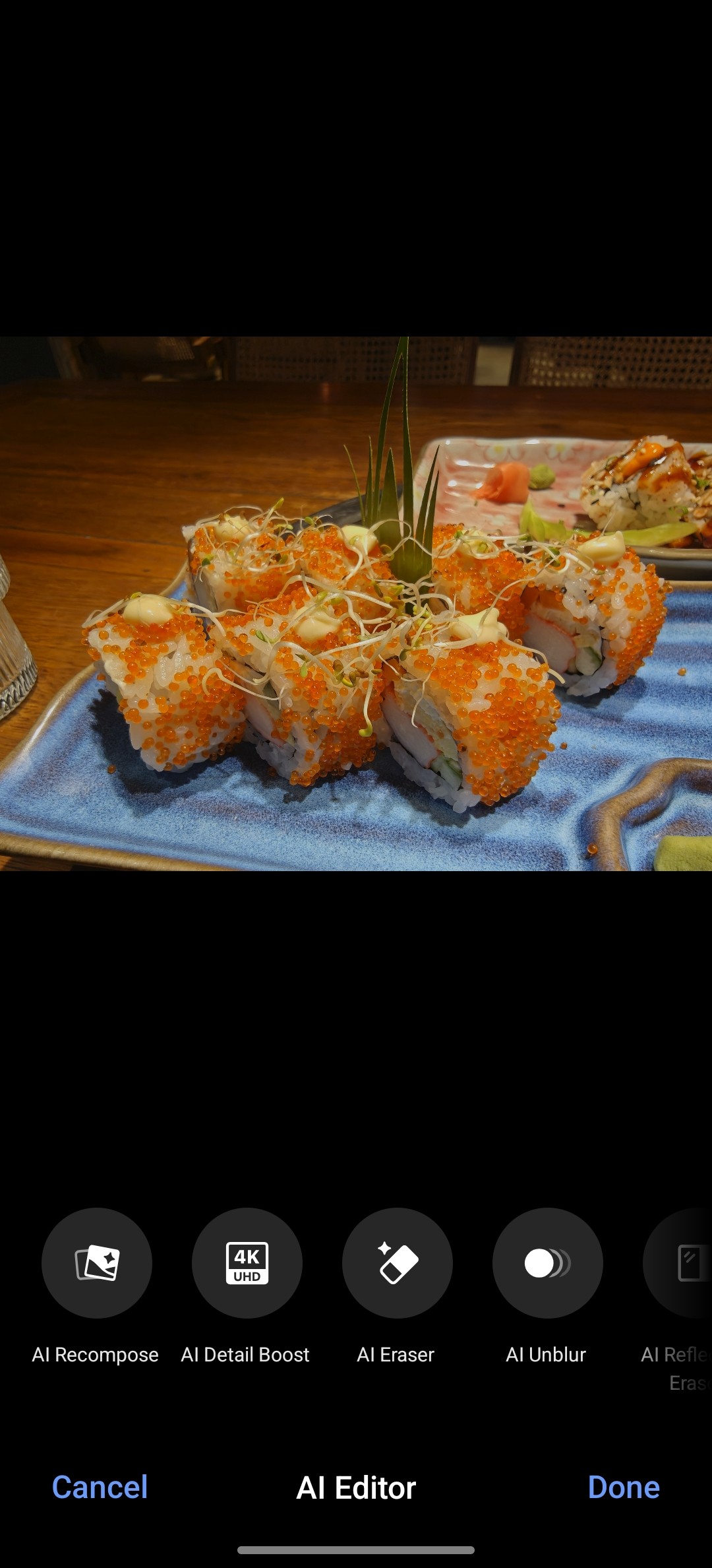 **Disappointed with OnePlus 13: My Experience and Call for Fixes**