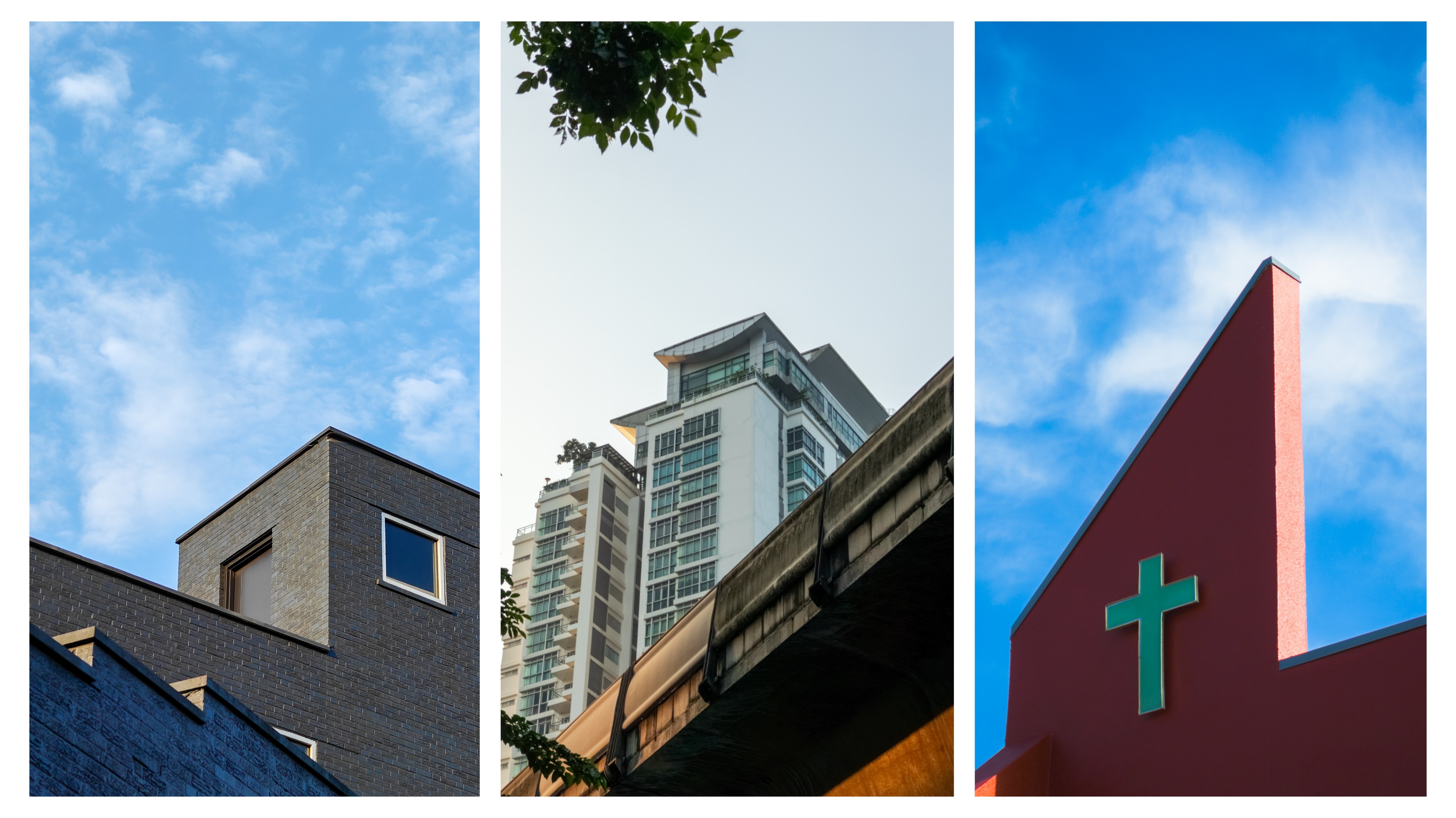 Let's talk about telephoto cameras!