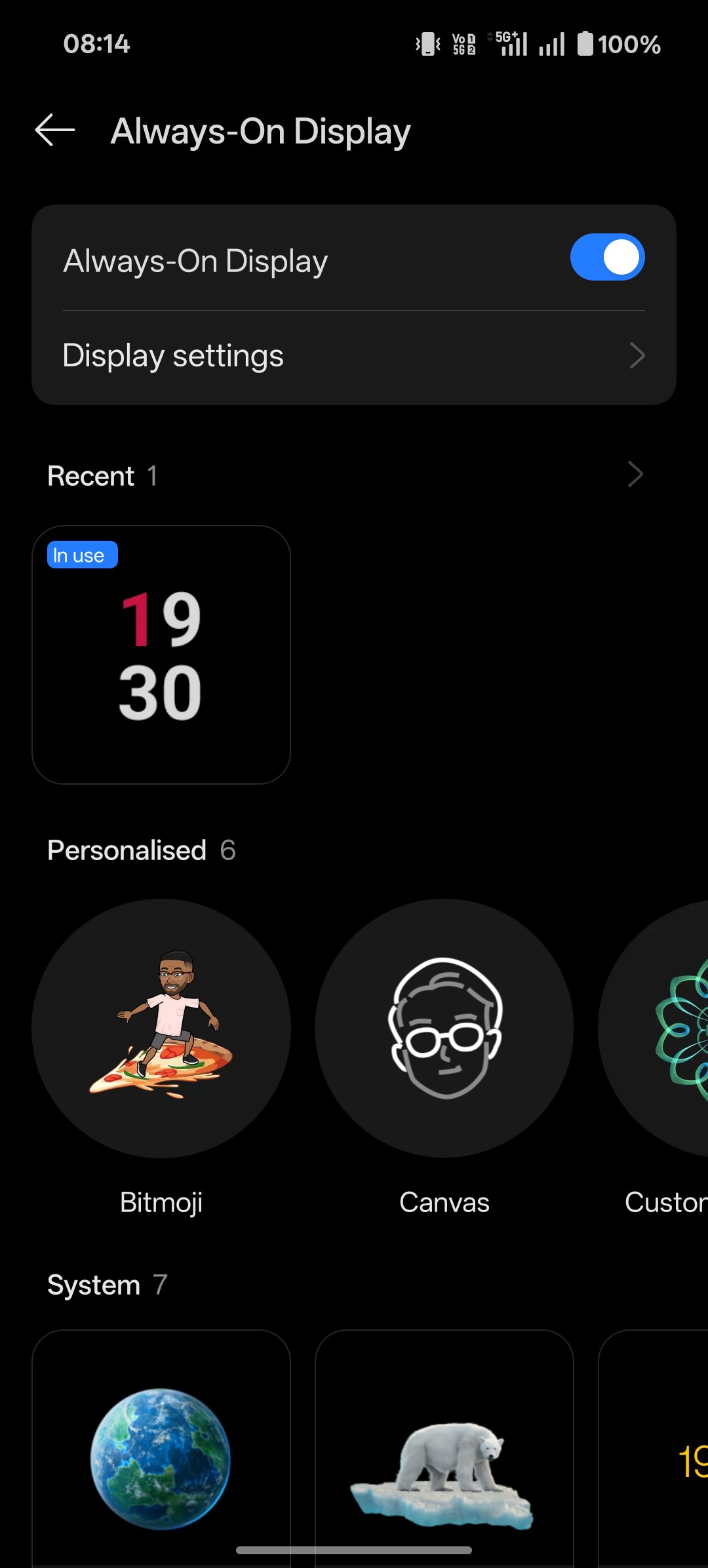 Introducing the Revamped Feedback Channel: Share Your Ideas Easily