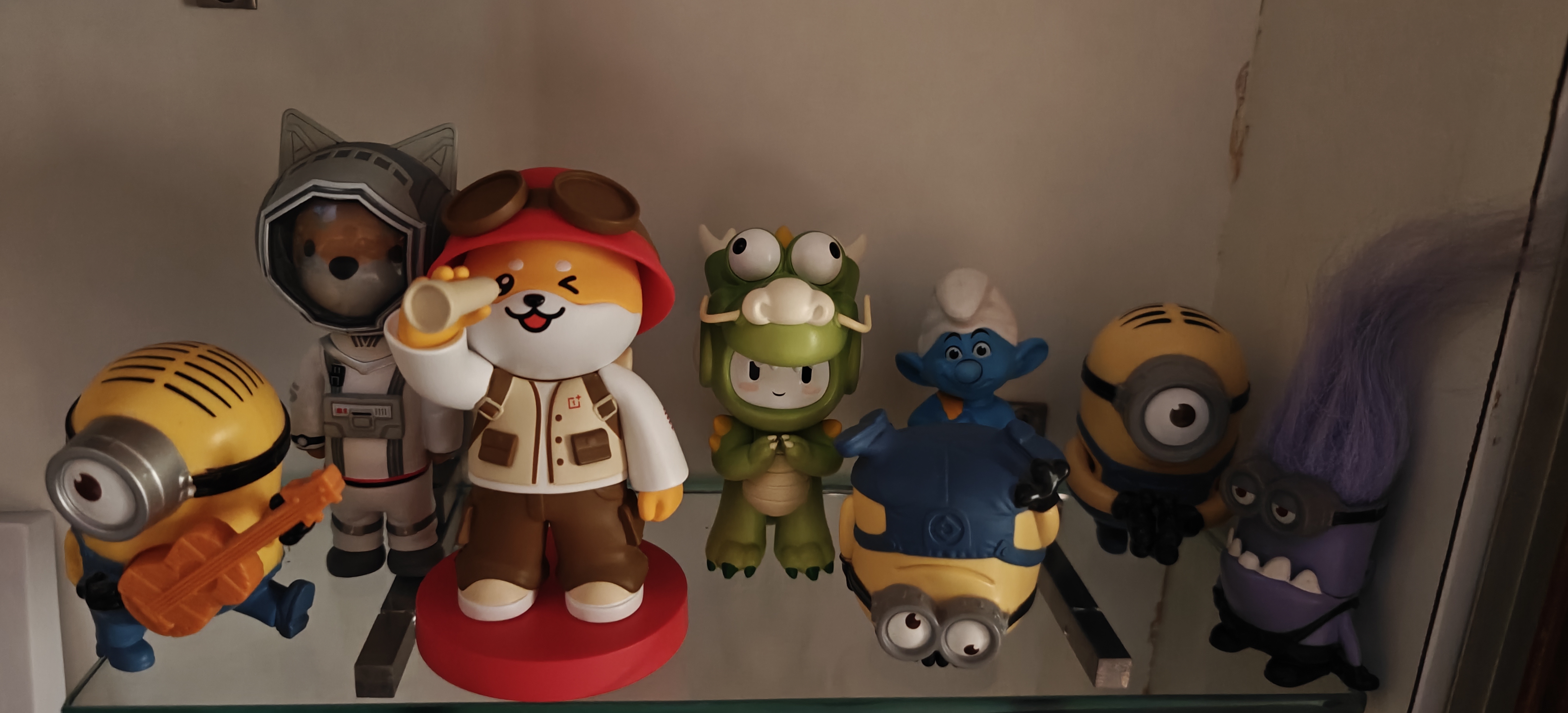 OxygenOS 16 Launch Event: Watch Live and Win Big!