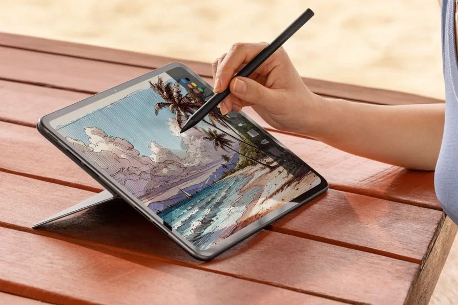 OnePlus Stylo 2 Review: A Brilliant Piece of Hardware Held Back by Software