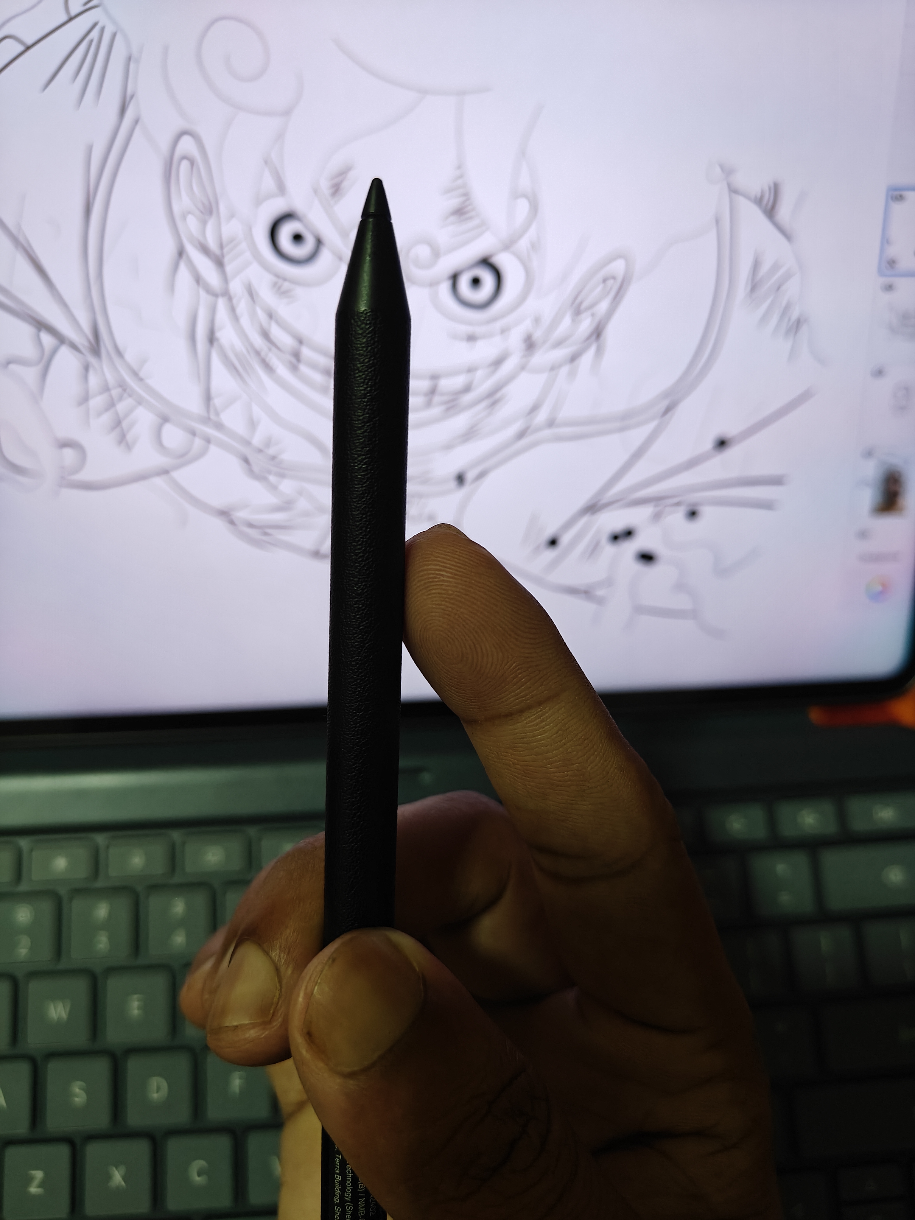 OnePlus Stylo 2 Review: A Brilliant Piece of Hardware Held Back by Software