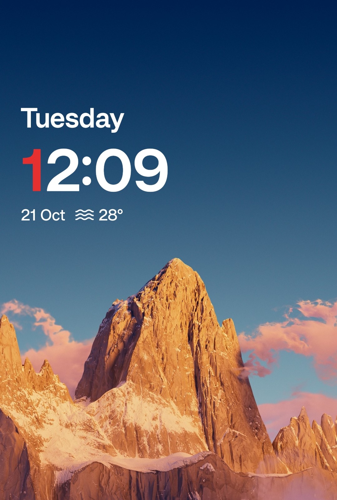 [CLOSED] OnePlus OS 16 Review After One Day of Use