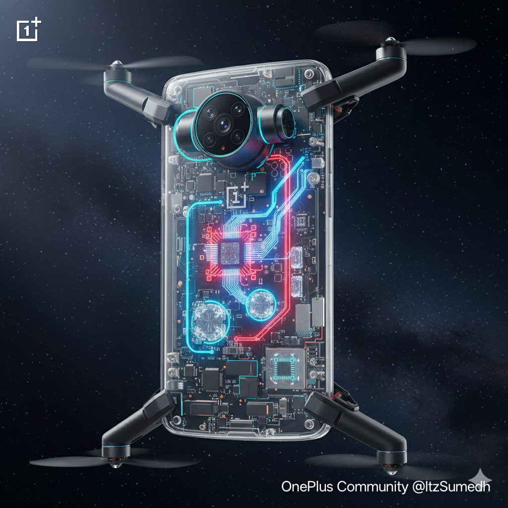 Day 4 - Dream Phone Redux [12th Carnival Games]