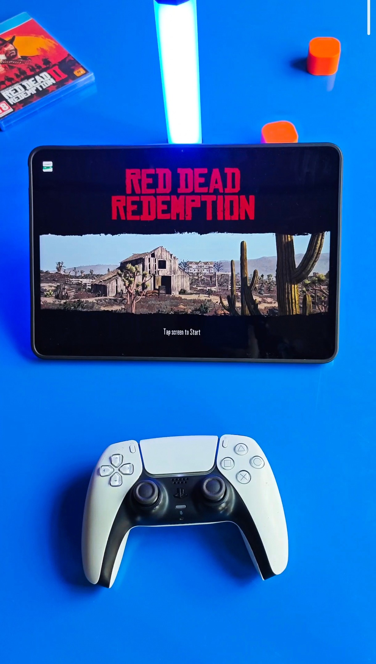 Life Without The Big Screen: What is there to lose?