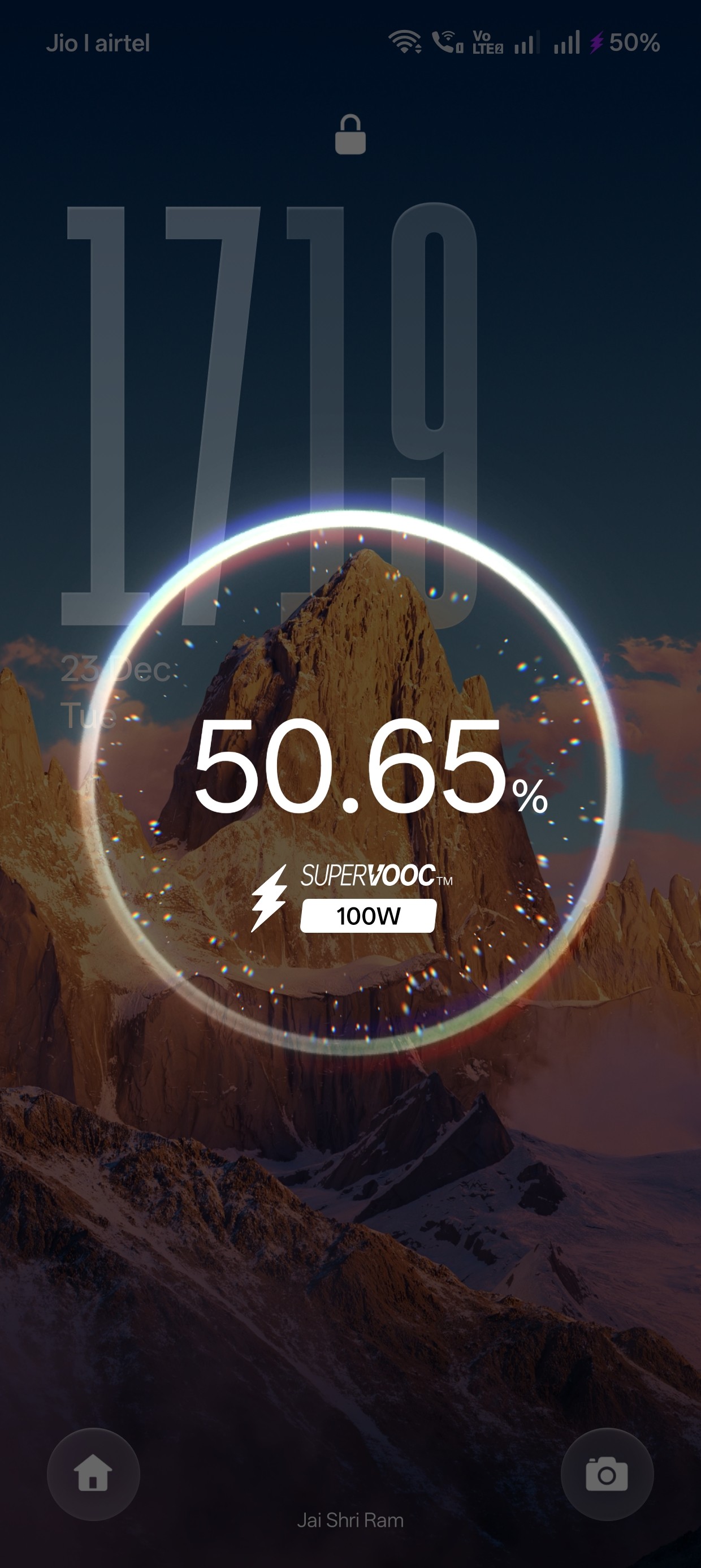 [Stable] OxygenOS 16 is rolling out for the OnePlus 11R [IN]