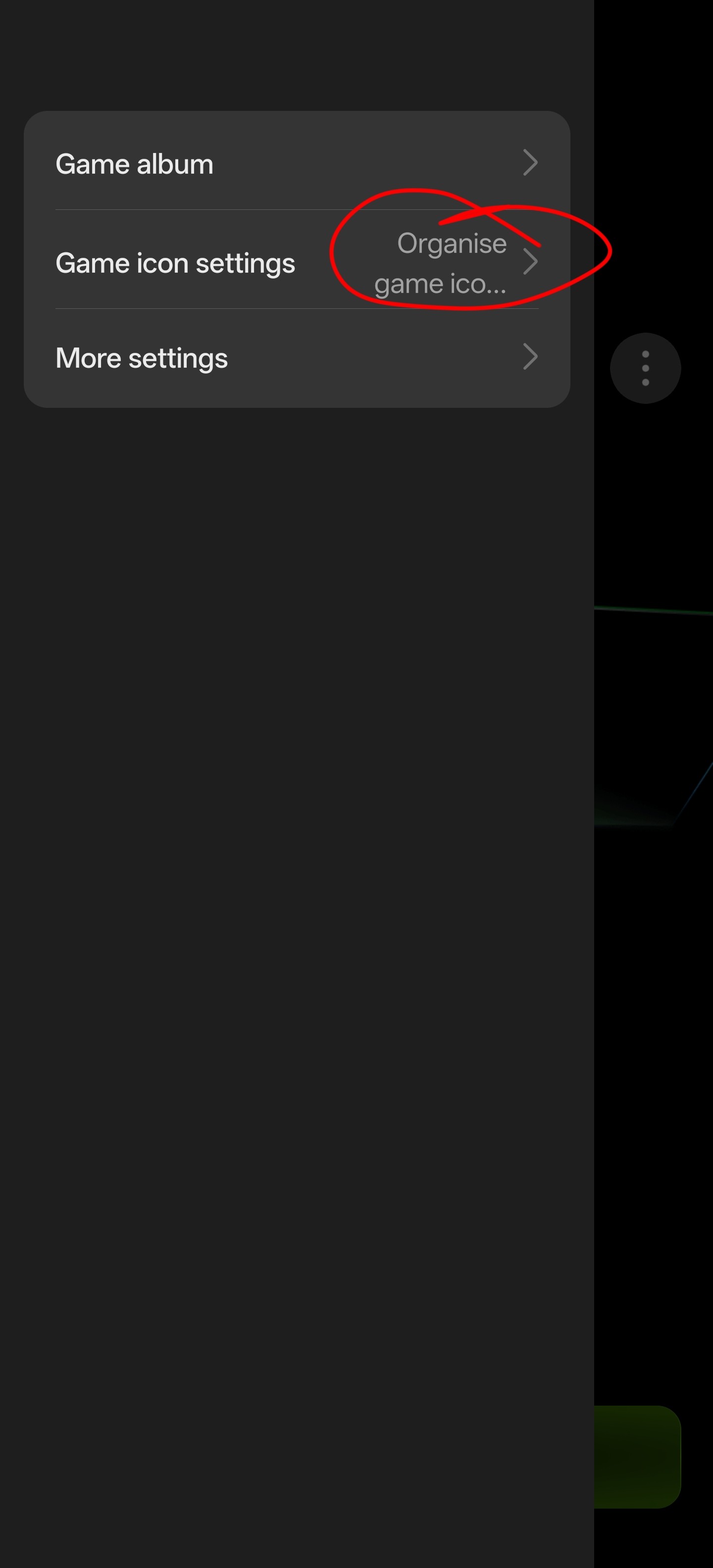 Dear oneplus from few day the apps i am downloading from playstore are ...
