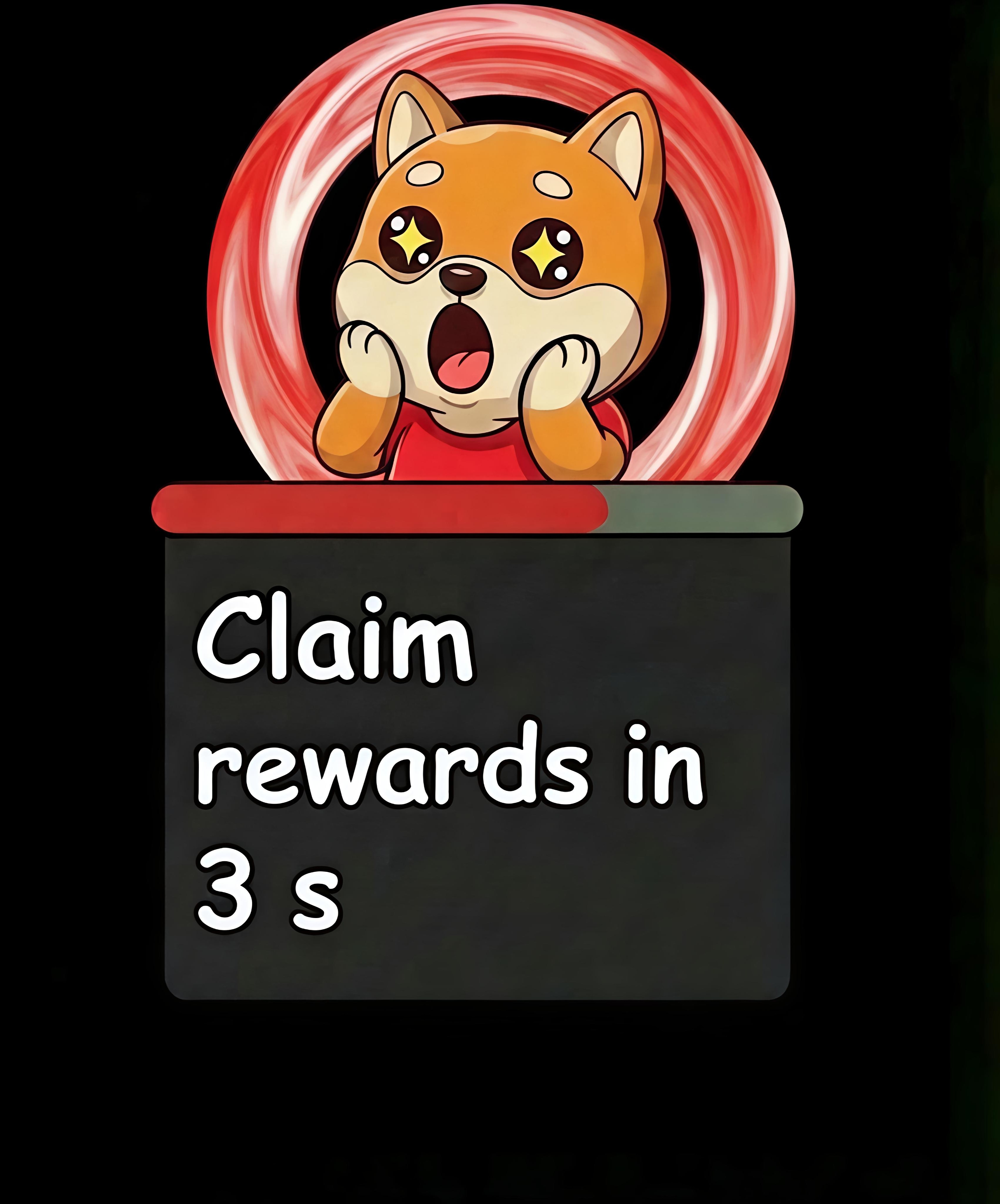 UNA-POPUP for Community Plus by Prakash_liftz