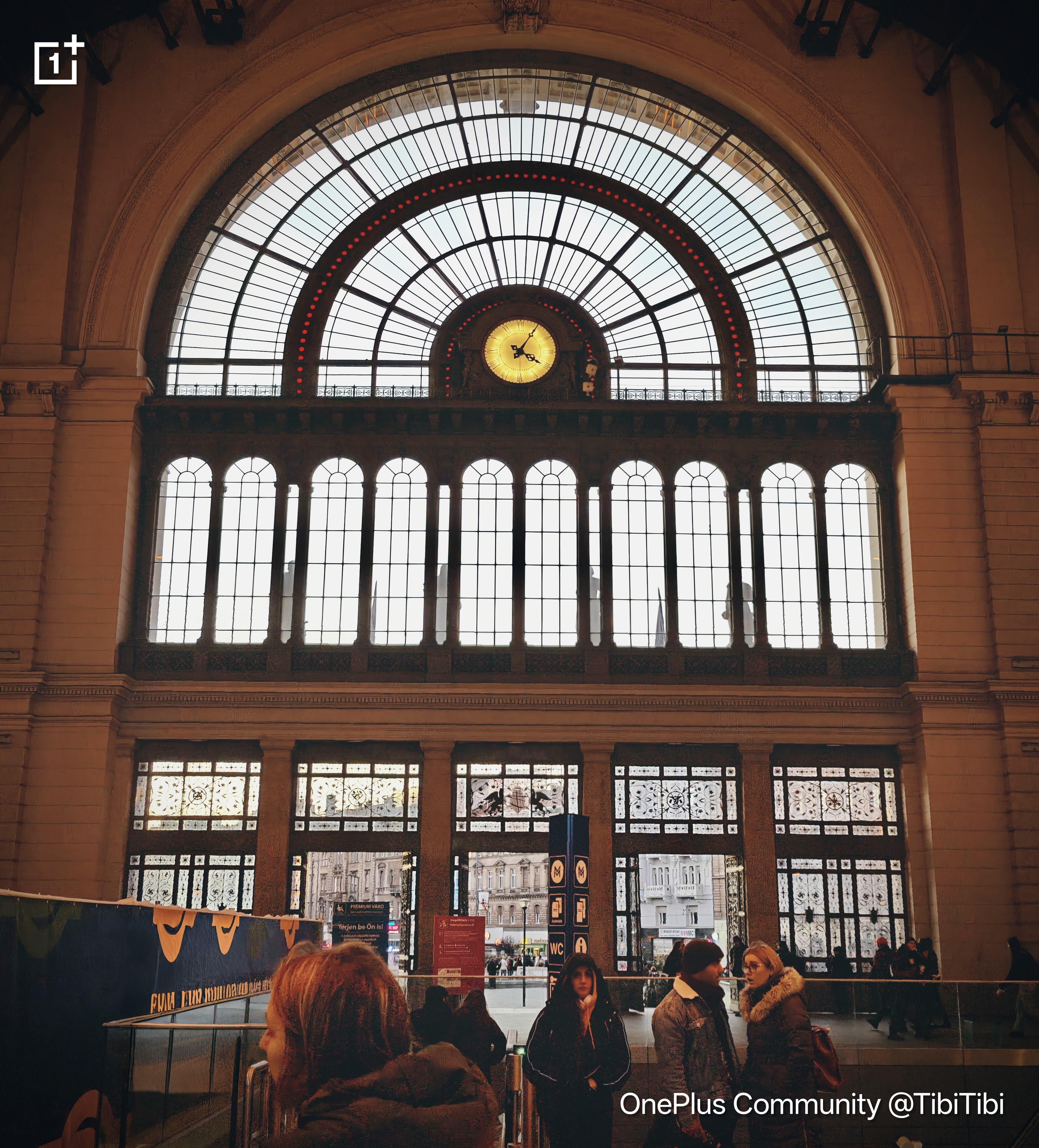 [2026] 🖼️ Photo MegaThread