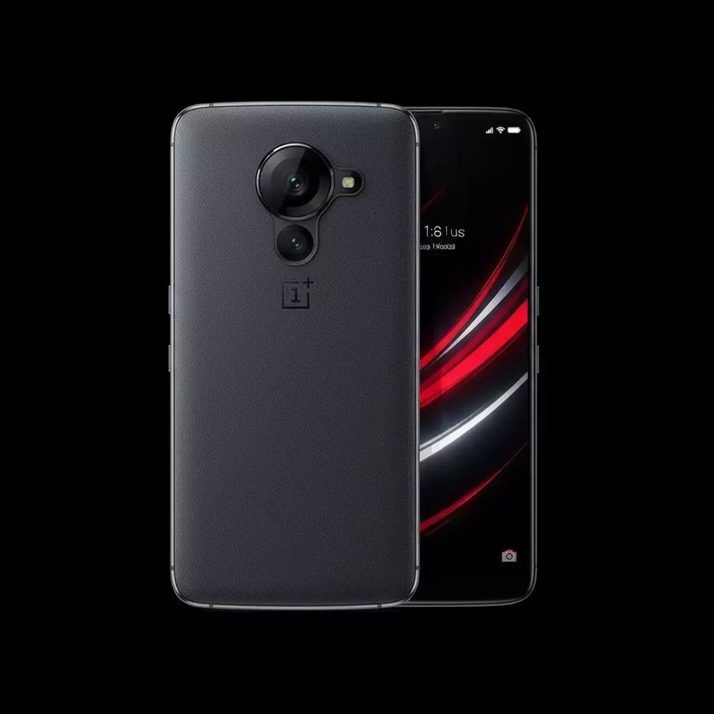 A heartfelt note of appreciation for OnePlus