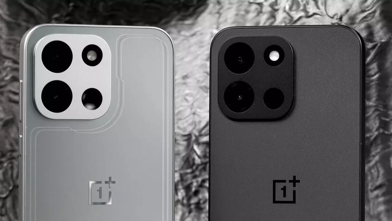 OnePlus Nord 6 Spotted on Certifications!