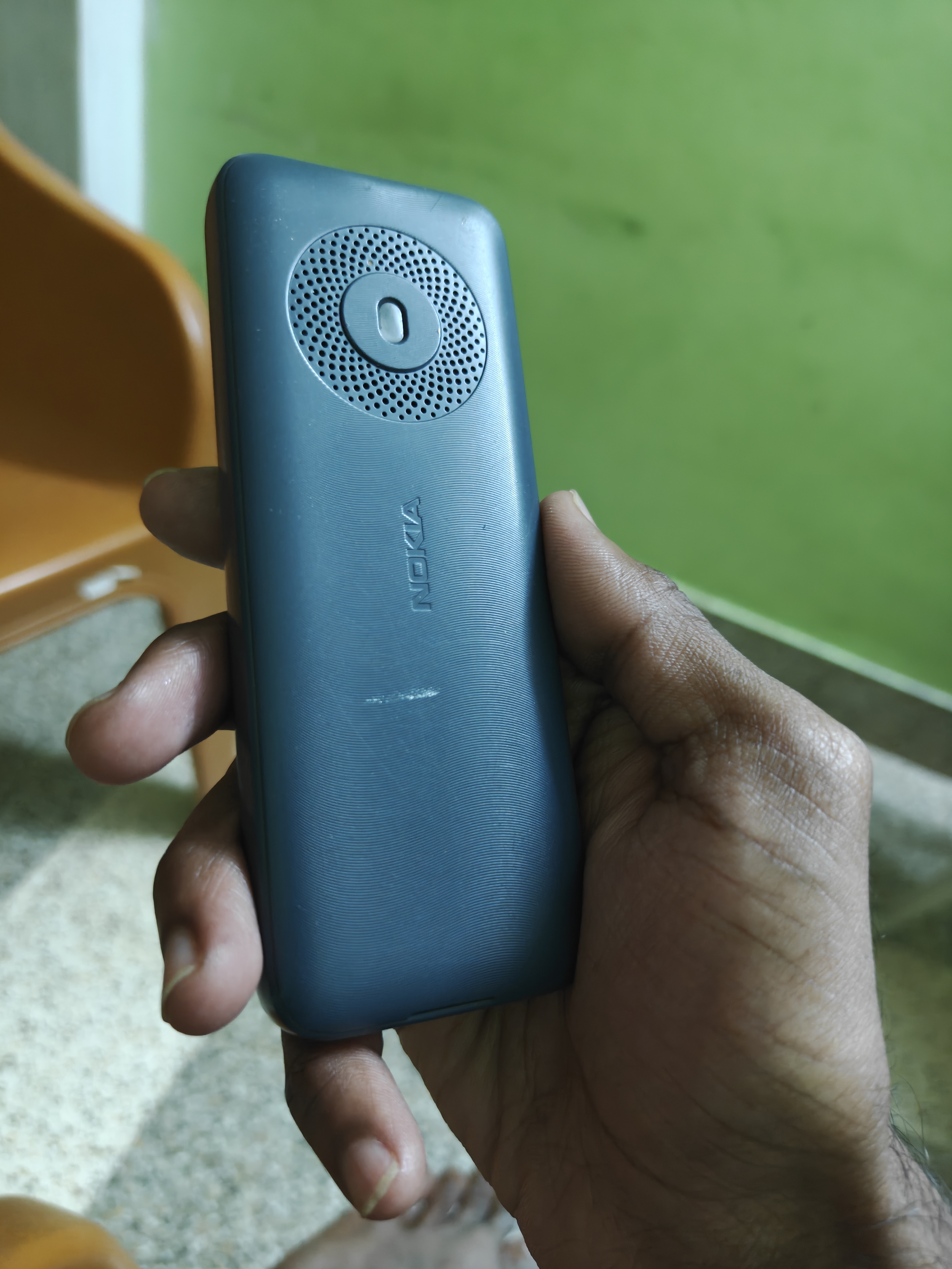 Still anyone in your home uses keypad phones like a secondar