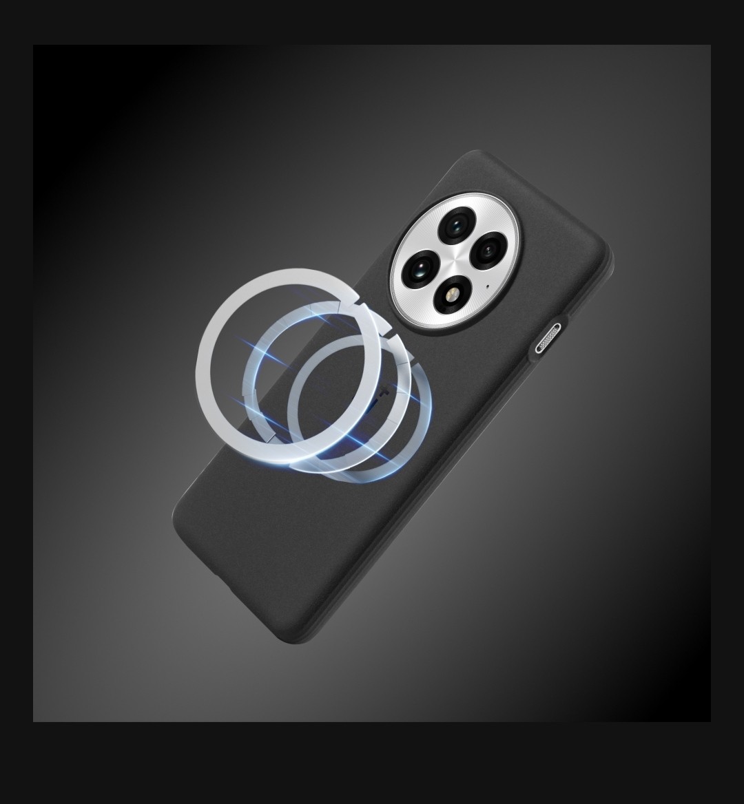 Hello dear friends I am using the vegan leather variant of O