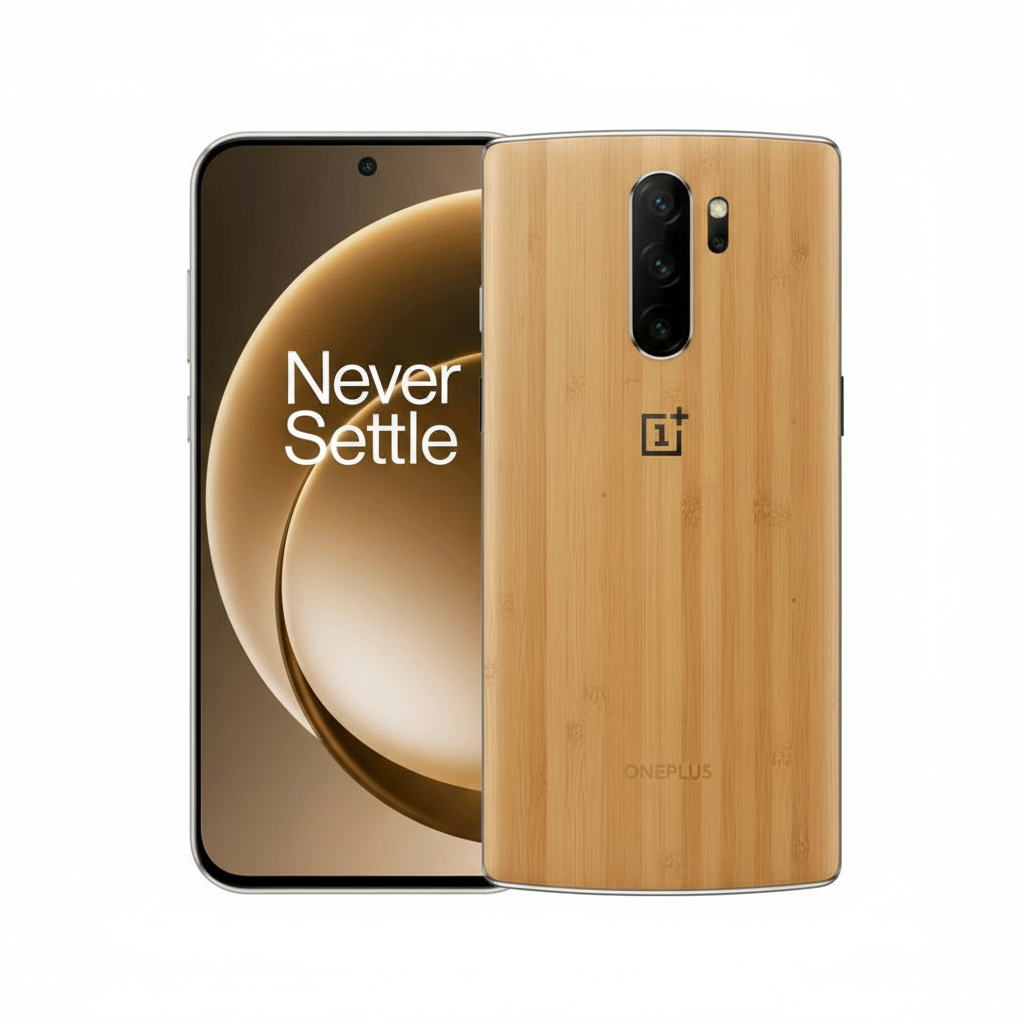 [Winner Annoucement] Day 4- Dream Phone Redux