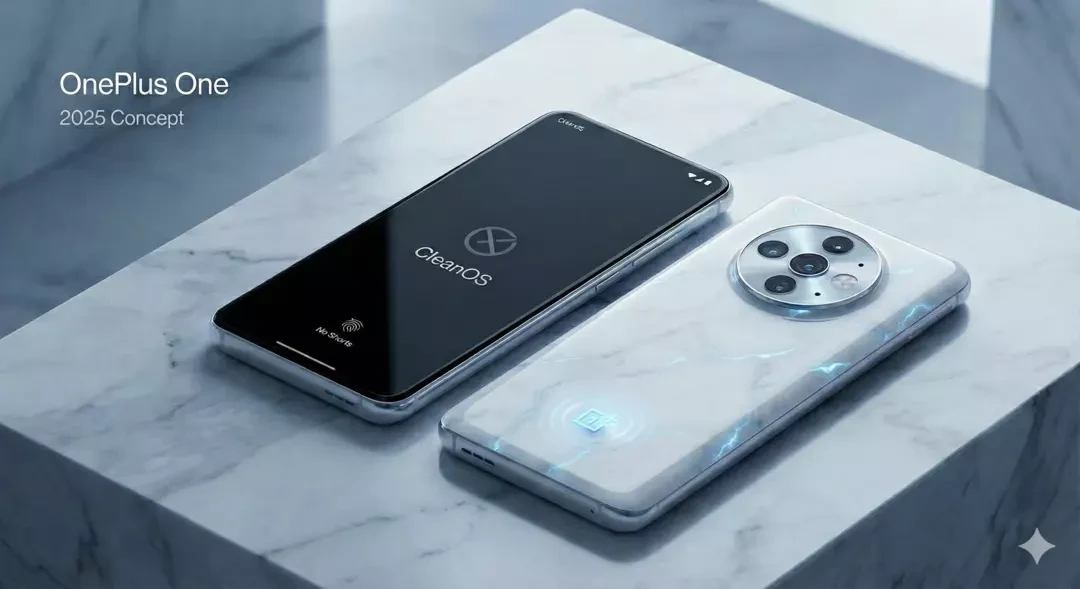 [Winner Annoucement] Day 4- Dream Phone Redux