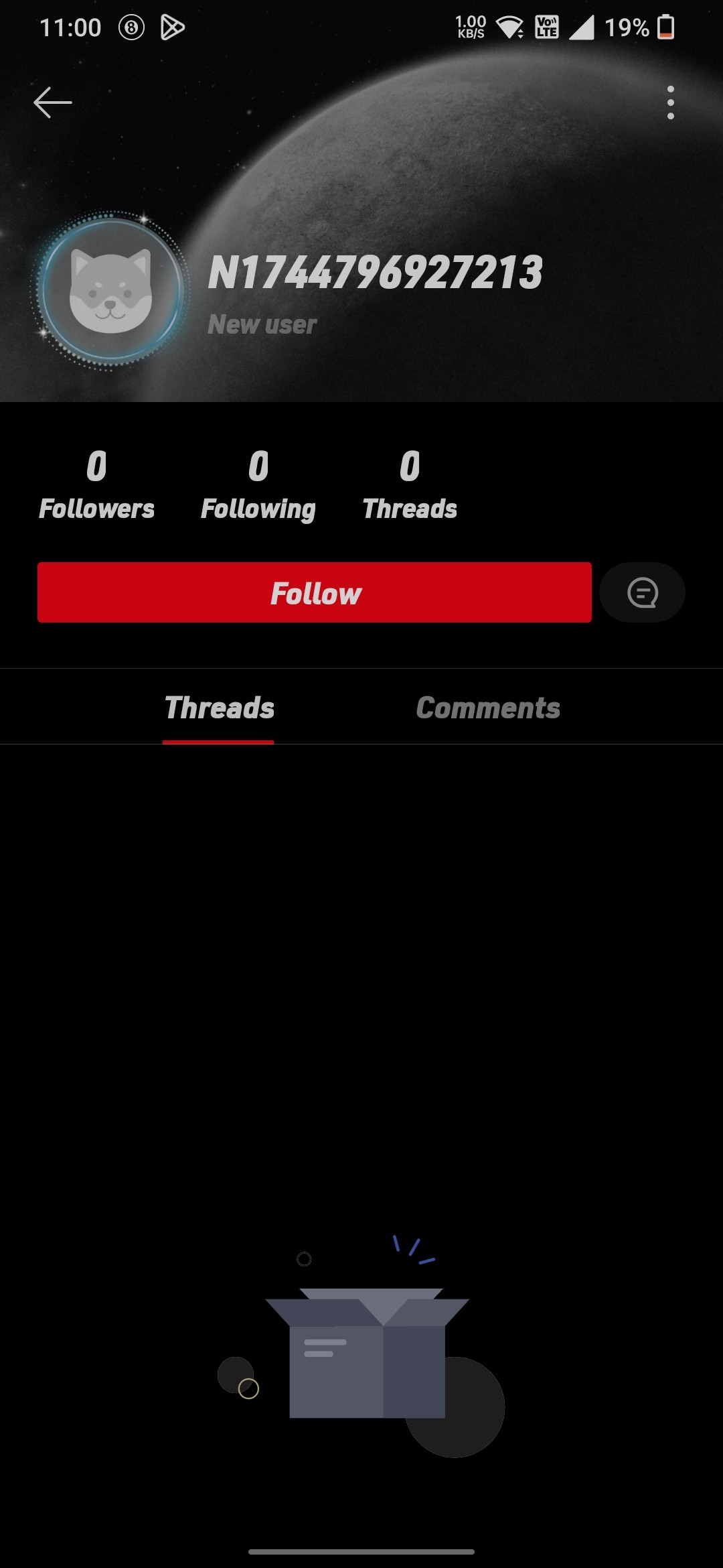 OnePlus Run 2.0 | Winners Announcement!