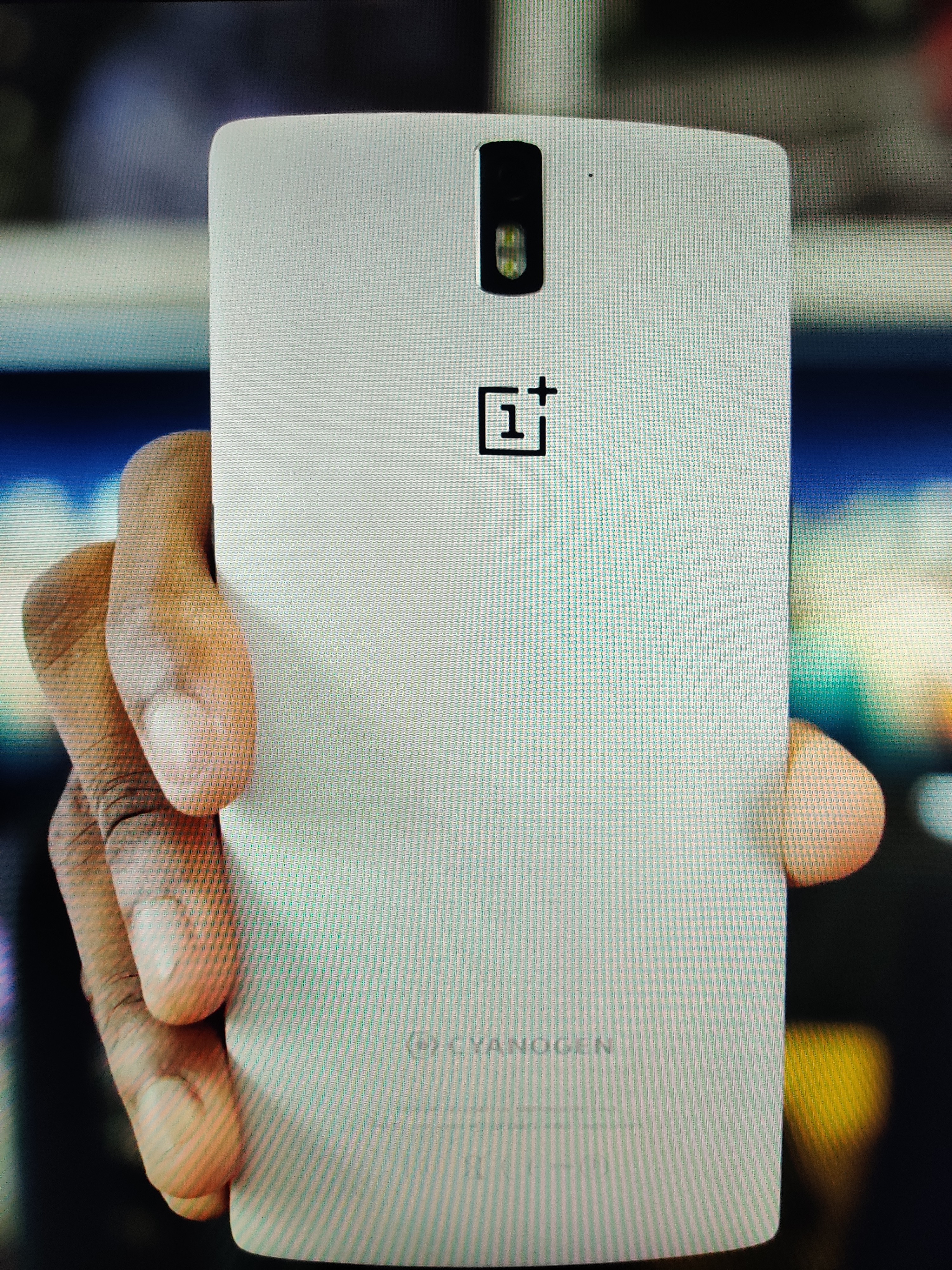 MKBHD's Recent Video About Oneplus - "The downfall of OnePlus will be ...