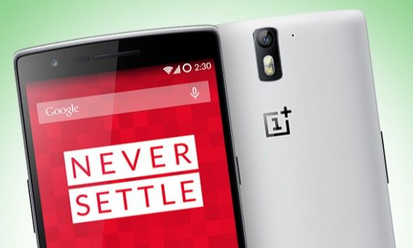 OnePlus Community