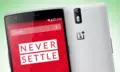OnePlus Community