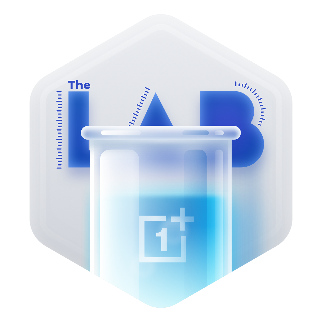 OnePlus Community