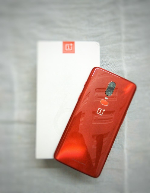 OnePlus Community