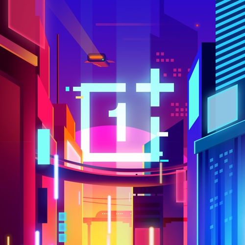 OnePlus Community