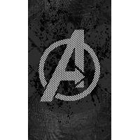 OnePlus Community